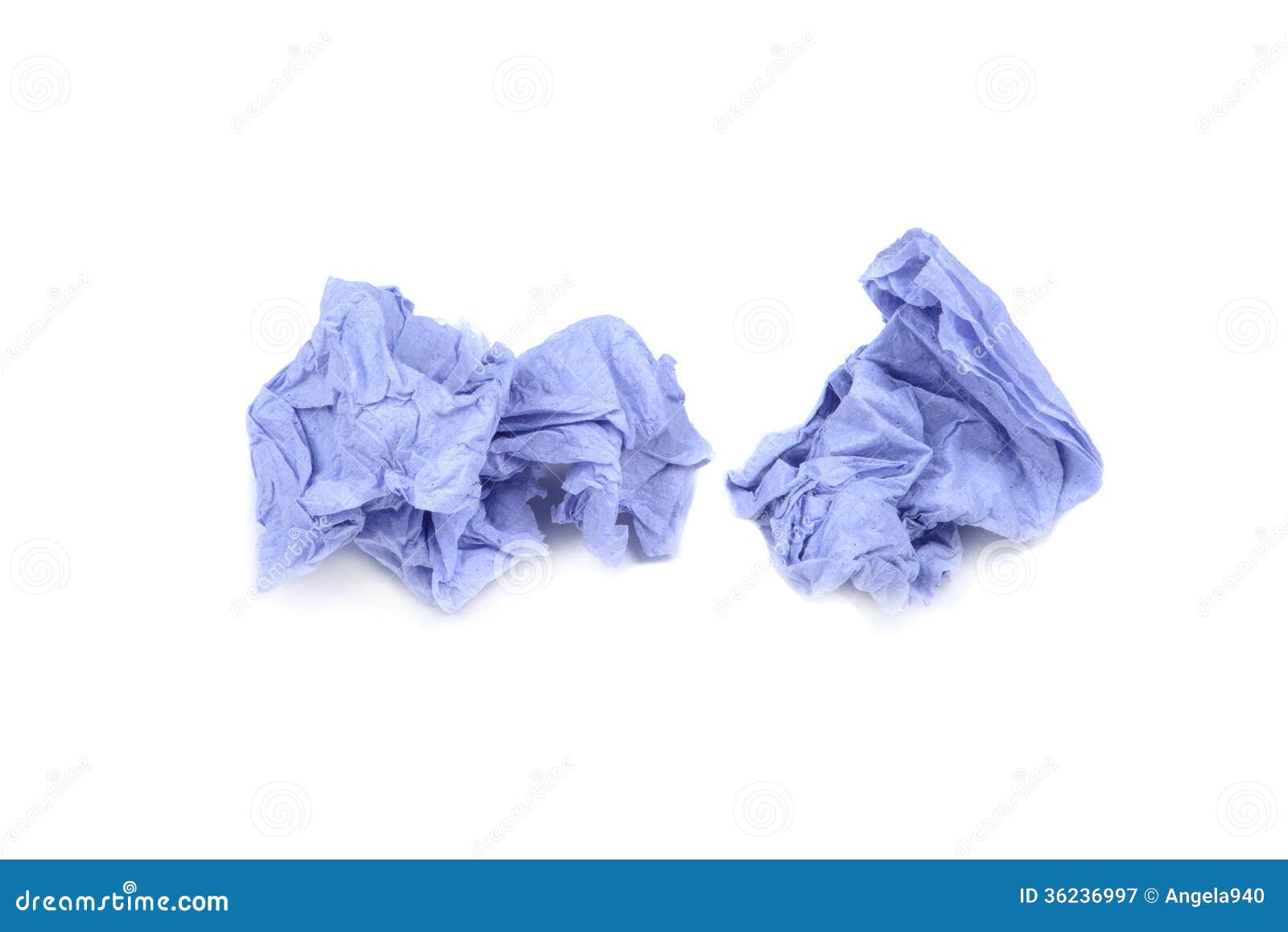 Concept of Failure, Pollution Environment Stock Image - Image of copy ...