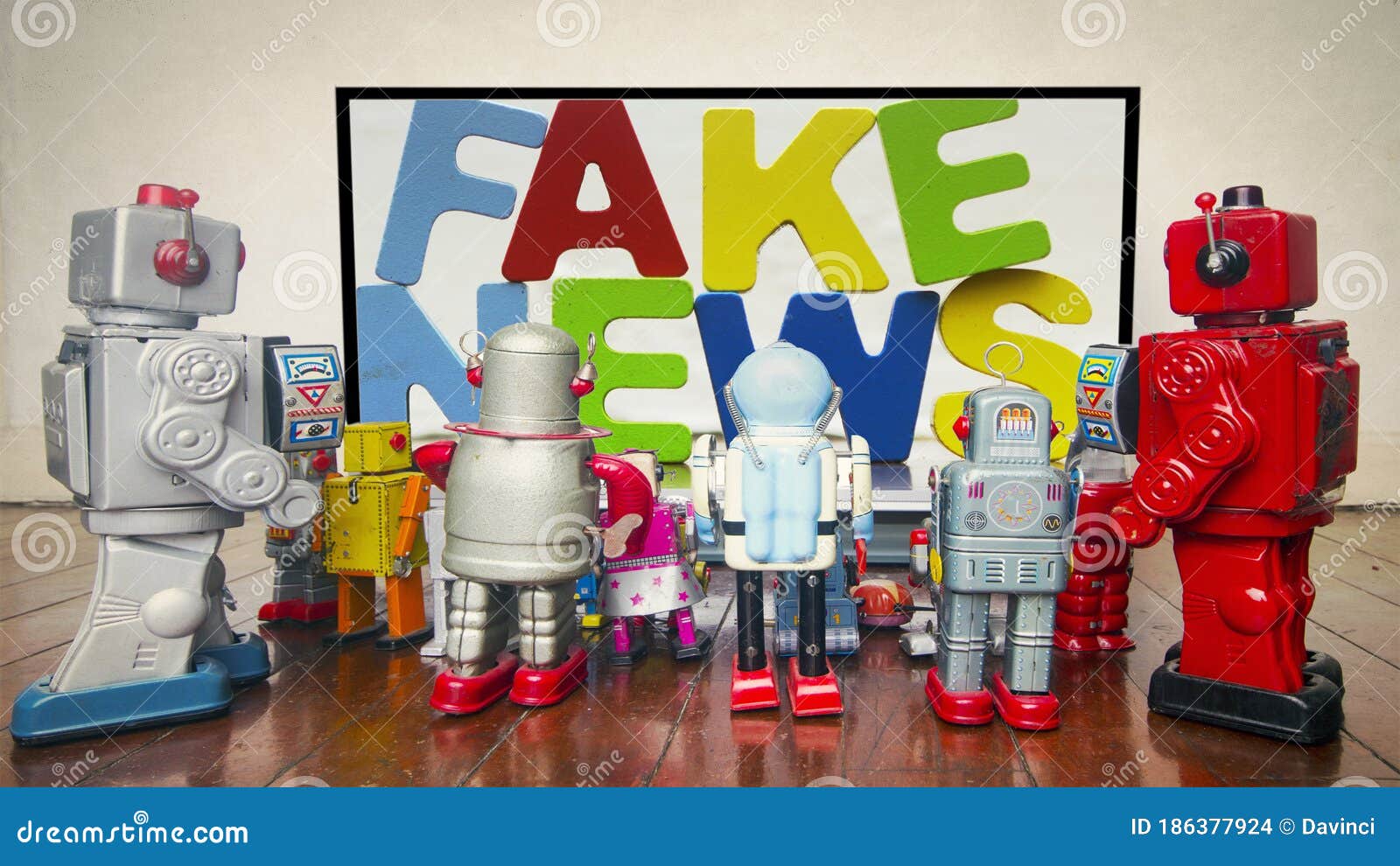 Concept fake news editorial stock image. Image of media - 186377924