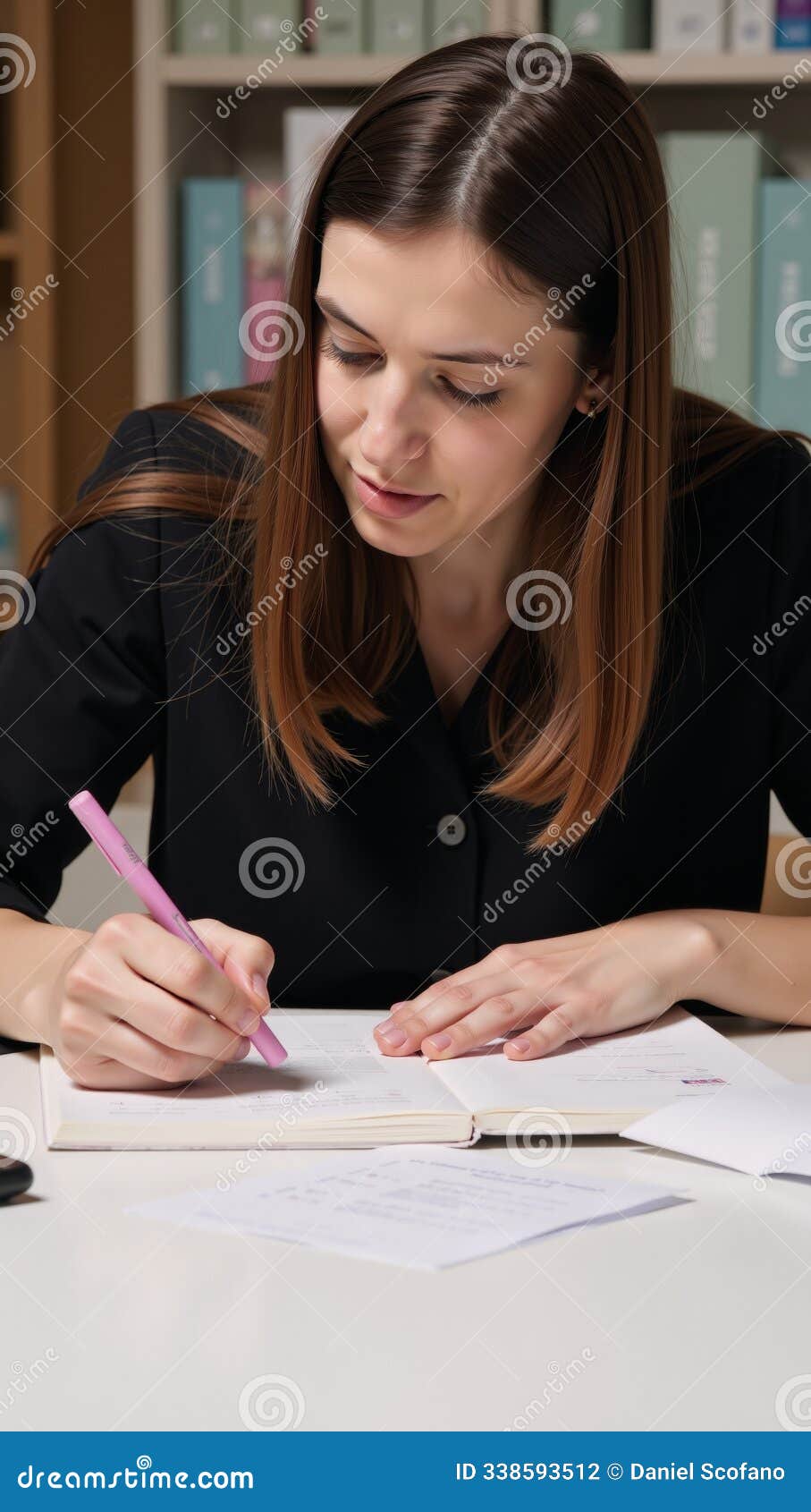 Familiarity with Facts People Situations or Skills Also Known As ... Familiarity with Facts People Situations or Skills Also Known As ...