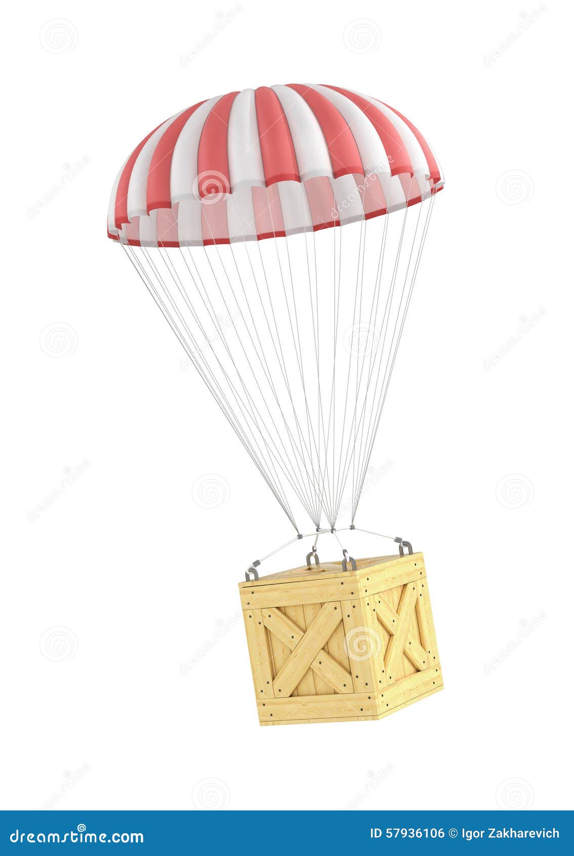 Crate Parachute Wooden Stock Photos - Free & Royalty-Free Stock Photos ...