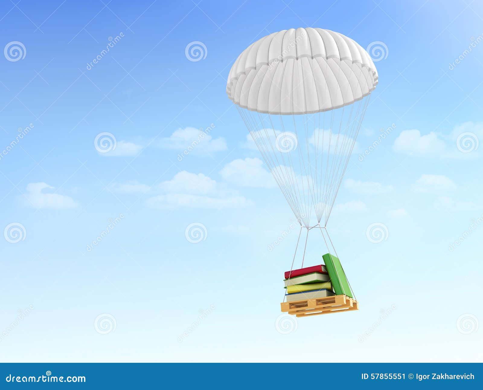 Fast Information Stock Illustrations – 22,577 Fast Information Stock ...