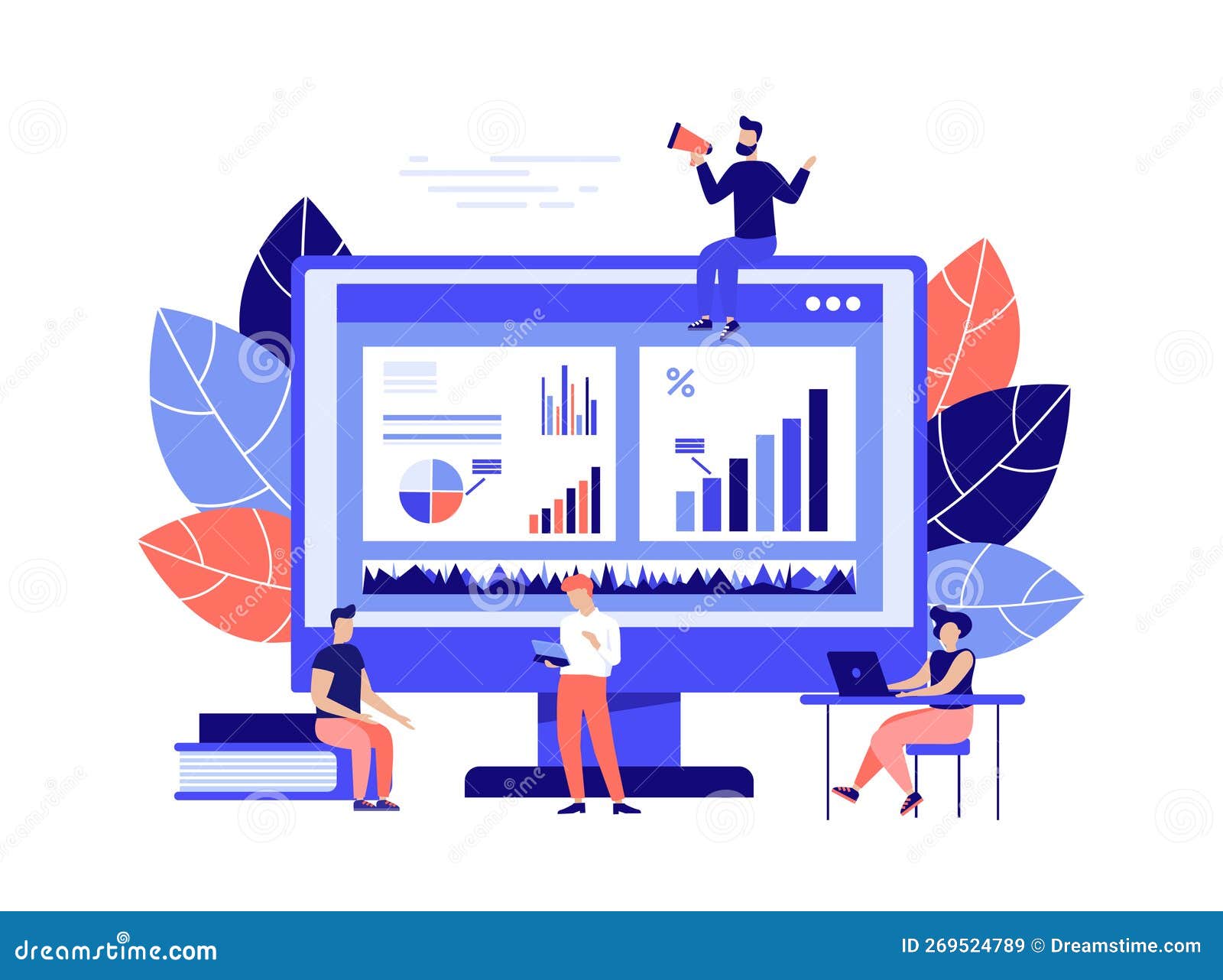 Study Infographics Vector Design. Timeline Concept Include Graduation ...