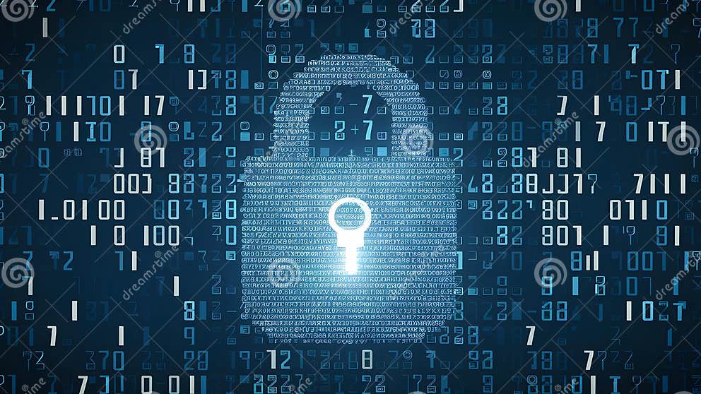 Implementing Cybersecurity Measures: Firewalls, Encryption, Intrusion Detection, Two-Factor ...