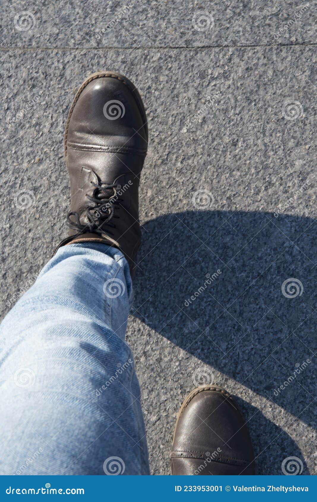 Make the first step stock image. Image of step, achievement - 233953001