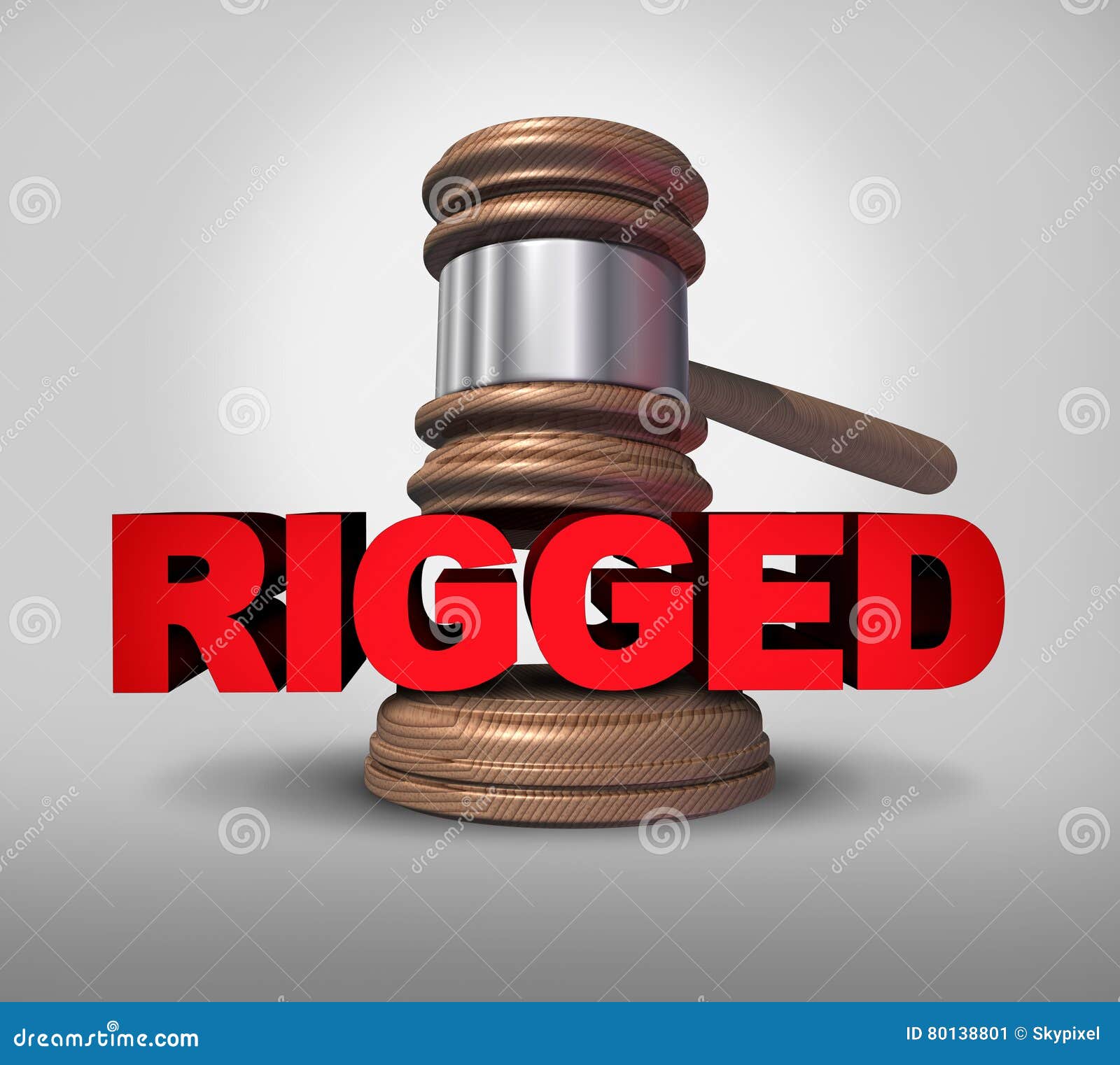 Unfair Advantage Background Stock Photo | CartoonDealer.com #123145740 Unfair Advantage Background Stock Photo | CartoonDealer.com #123145740