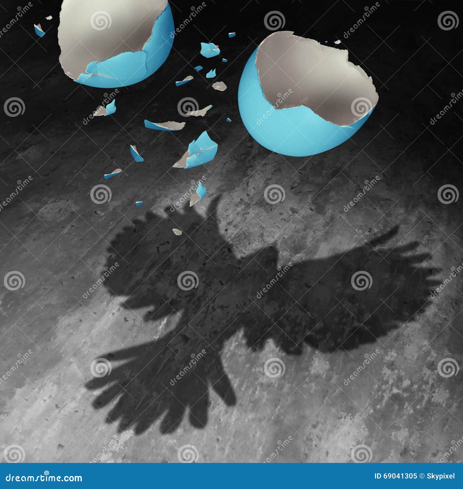 Shadow Bird Stock Illustrations – 13,850 Shadow Bird Stock ...