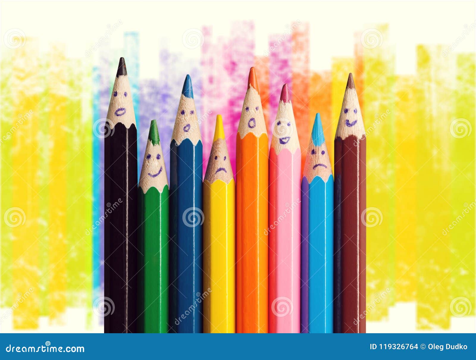 Social Fun Stock Illustrations – 60,462 Social Fun Stock Illustrations ...