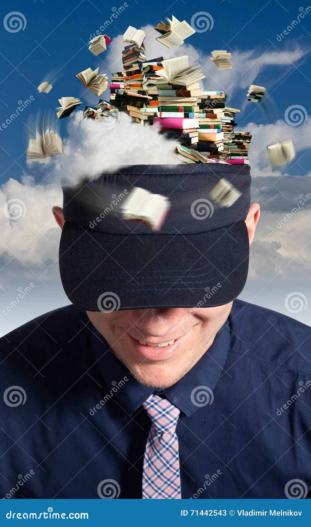 Enthusiastic Reader Photos - Free & Royalty-Free Stock Photos from ...