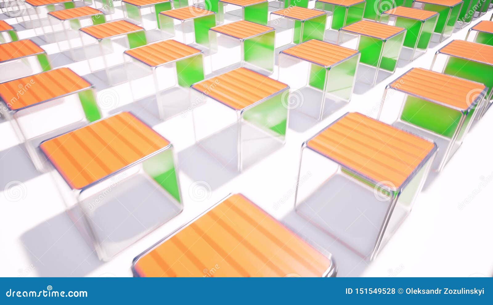 Concept of Future Stylish Intro Boxes Stock Footage - Video of black ...