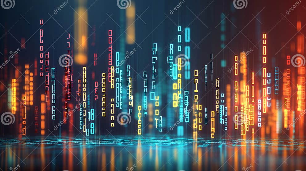 Concept of Future Workflow Automation with AI in Digital Document ...