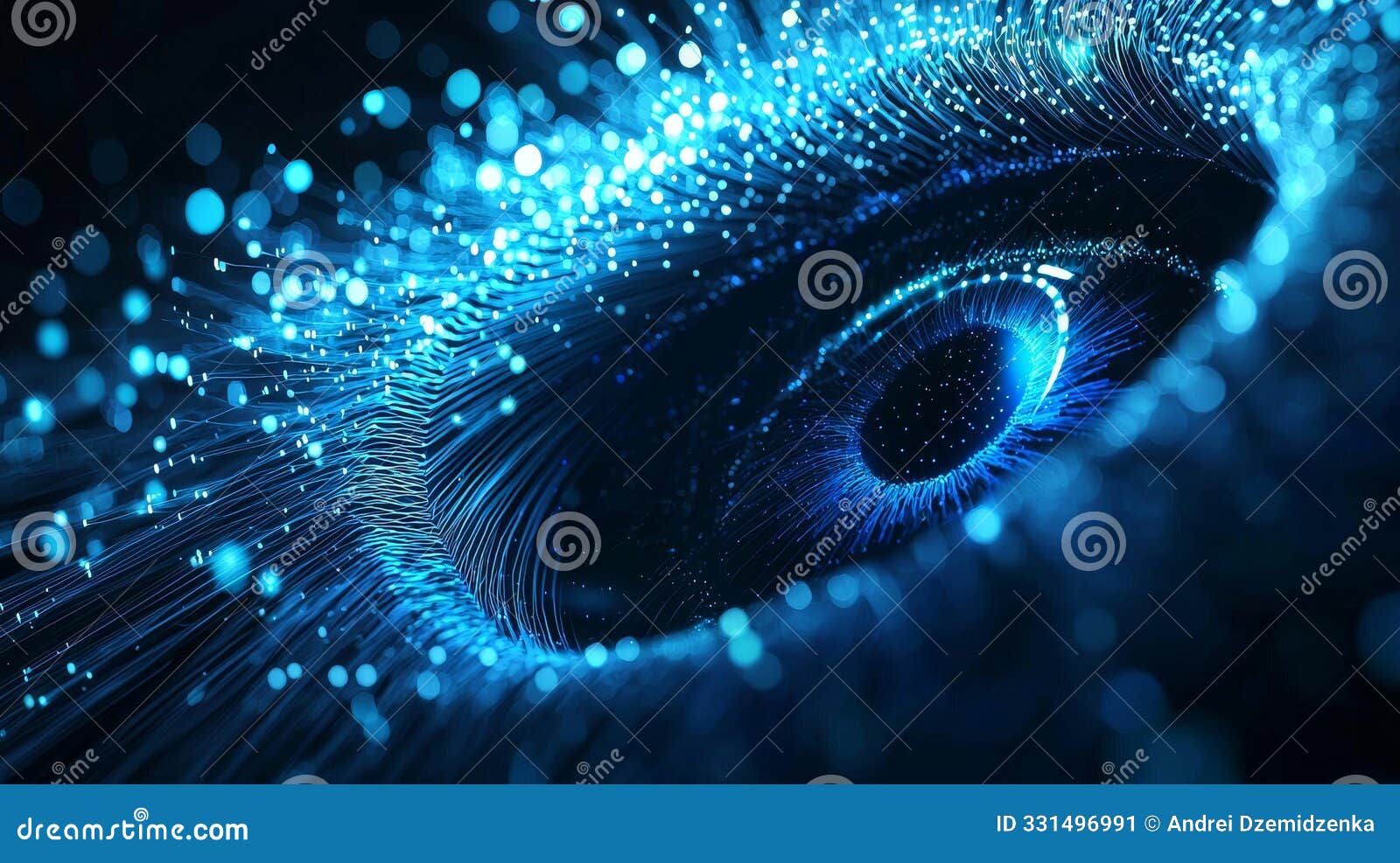 Security Screening Area At The Airport. Illustration Of Customs And ...