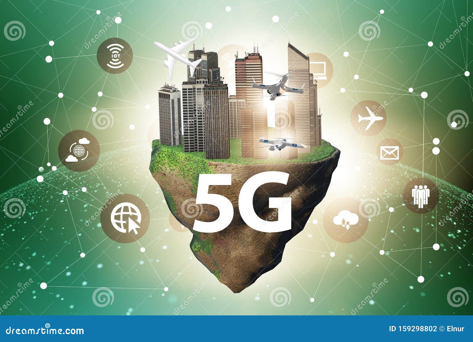 1,561 Floating Island Technology Stock Photos - Free & Royalty-Free ...