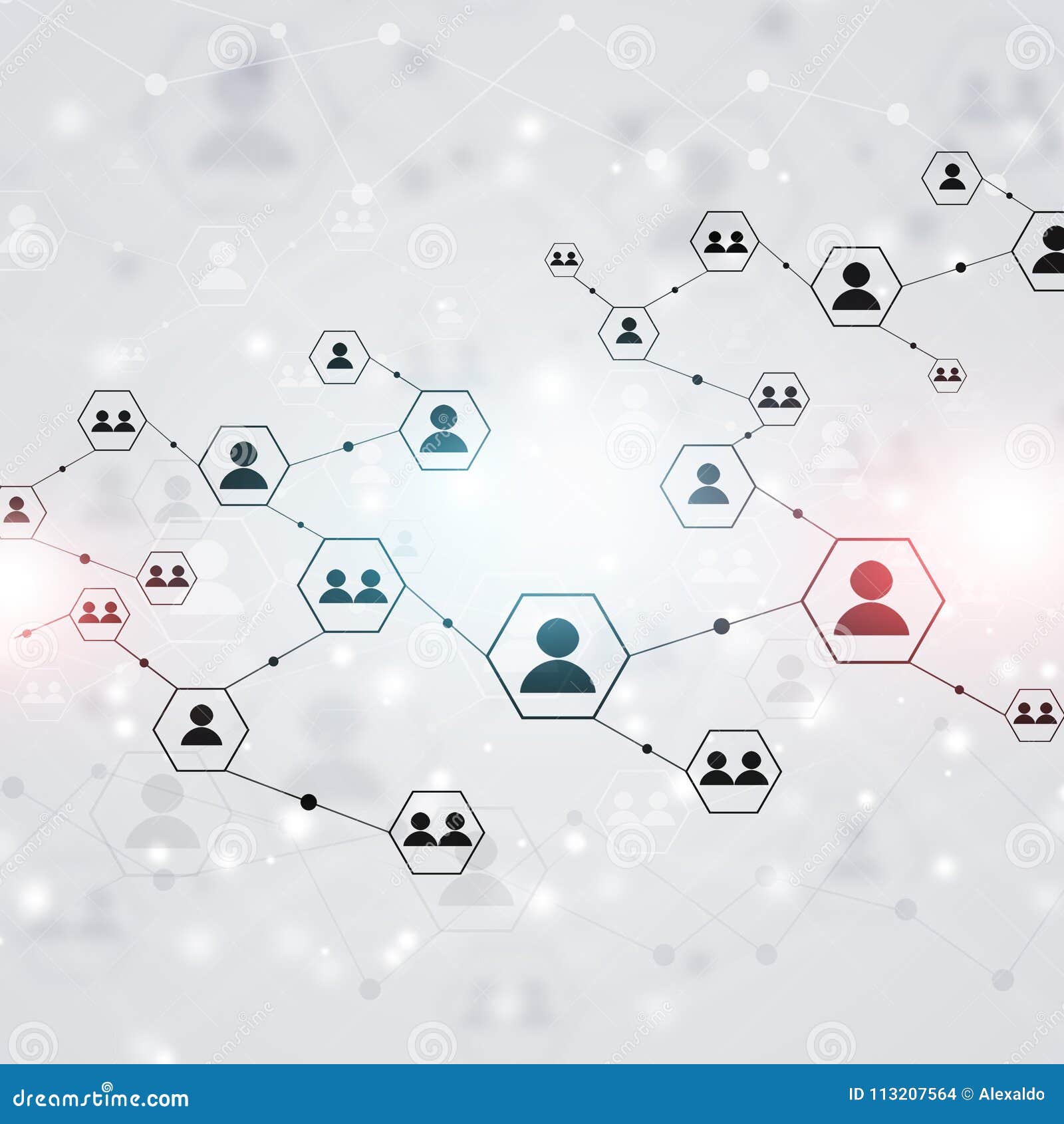 People Internet Connections Stock Photo - Image of digital, connection ...