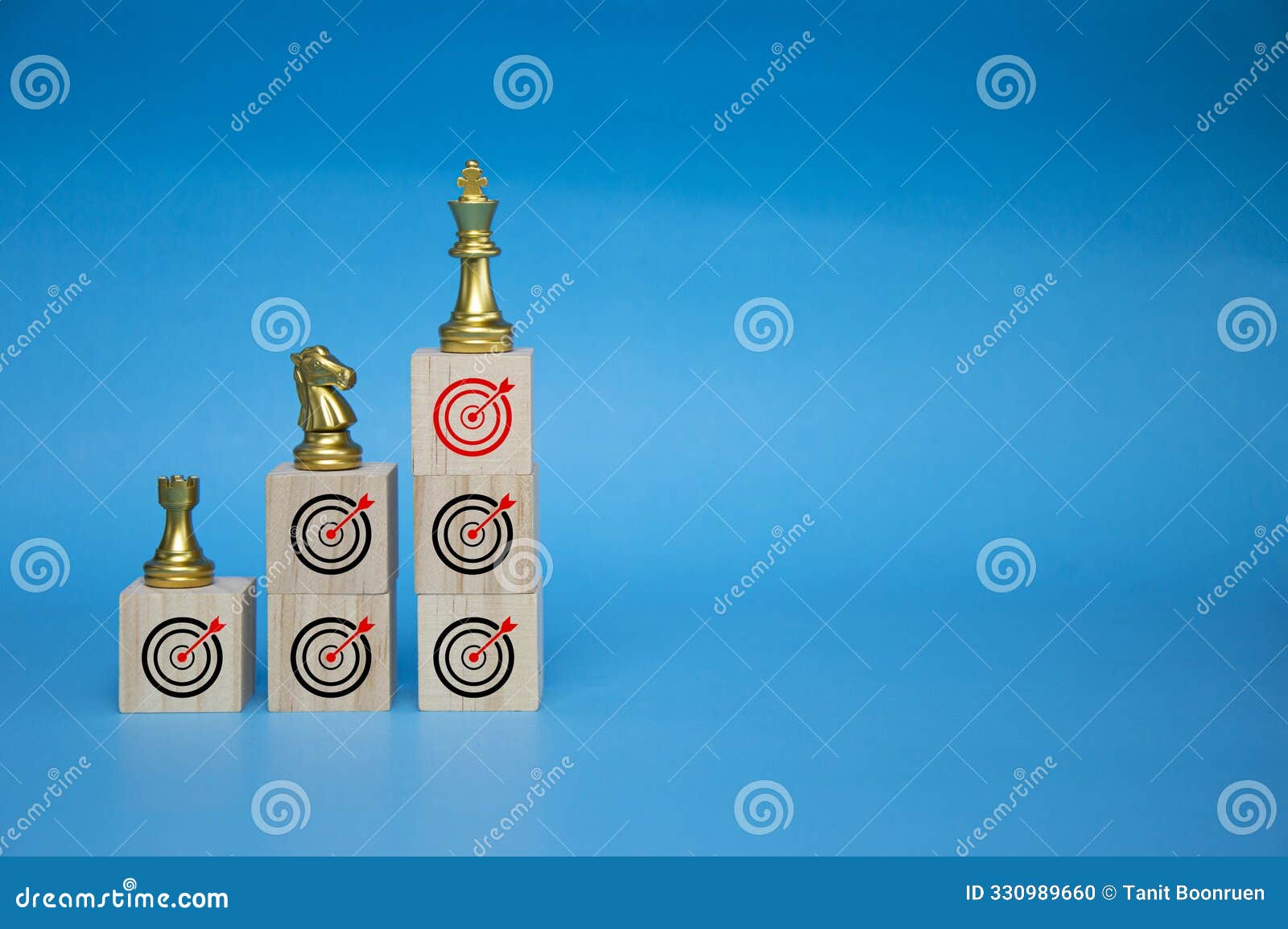 Concept of Goal Setting in Organizations and Businesses Leadership and ...