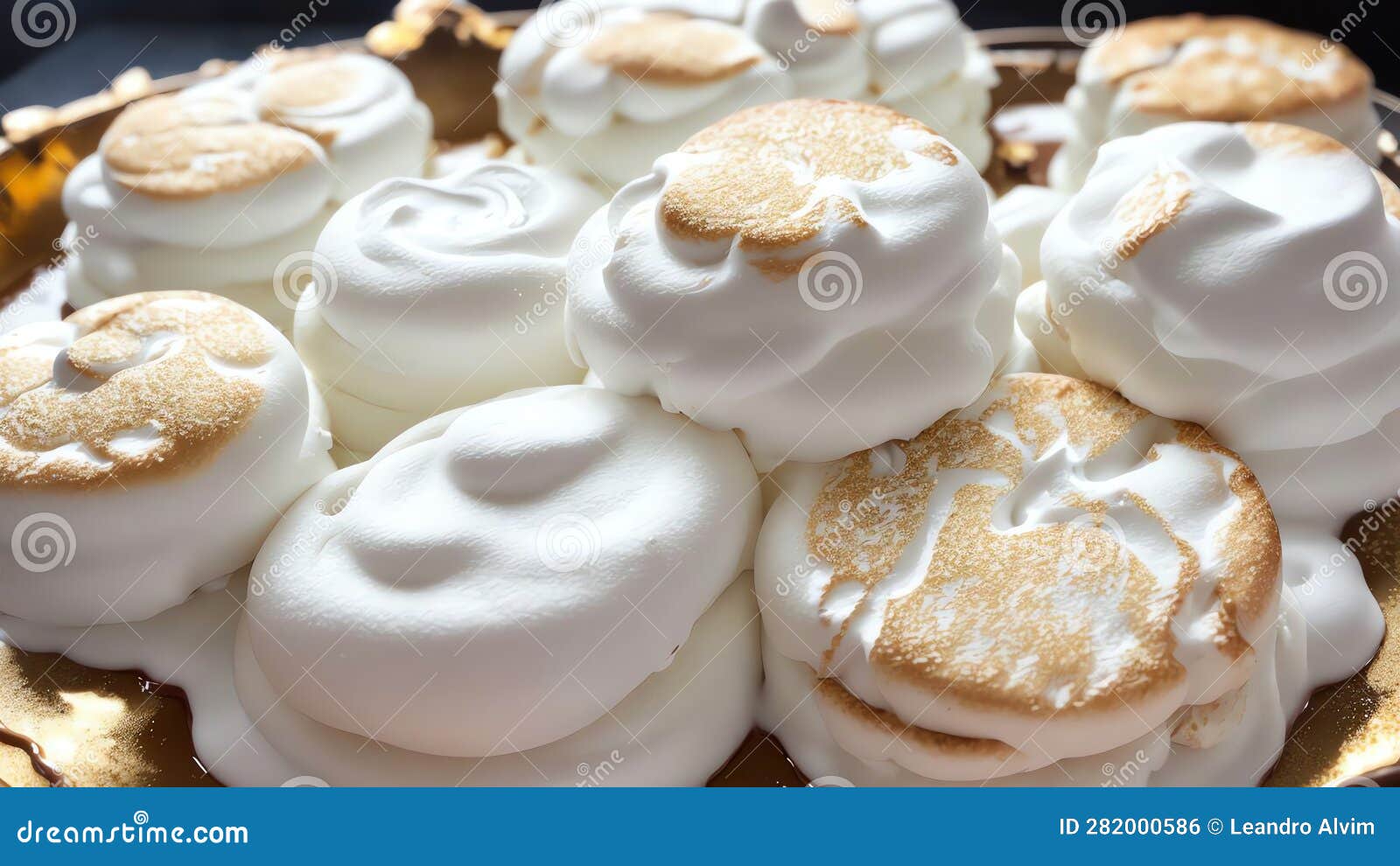 Fluff Macro Texture Abstract Background Stock Image | CartoonDealer.com ...