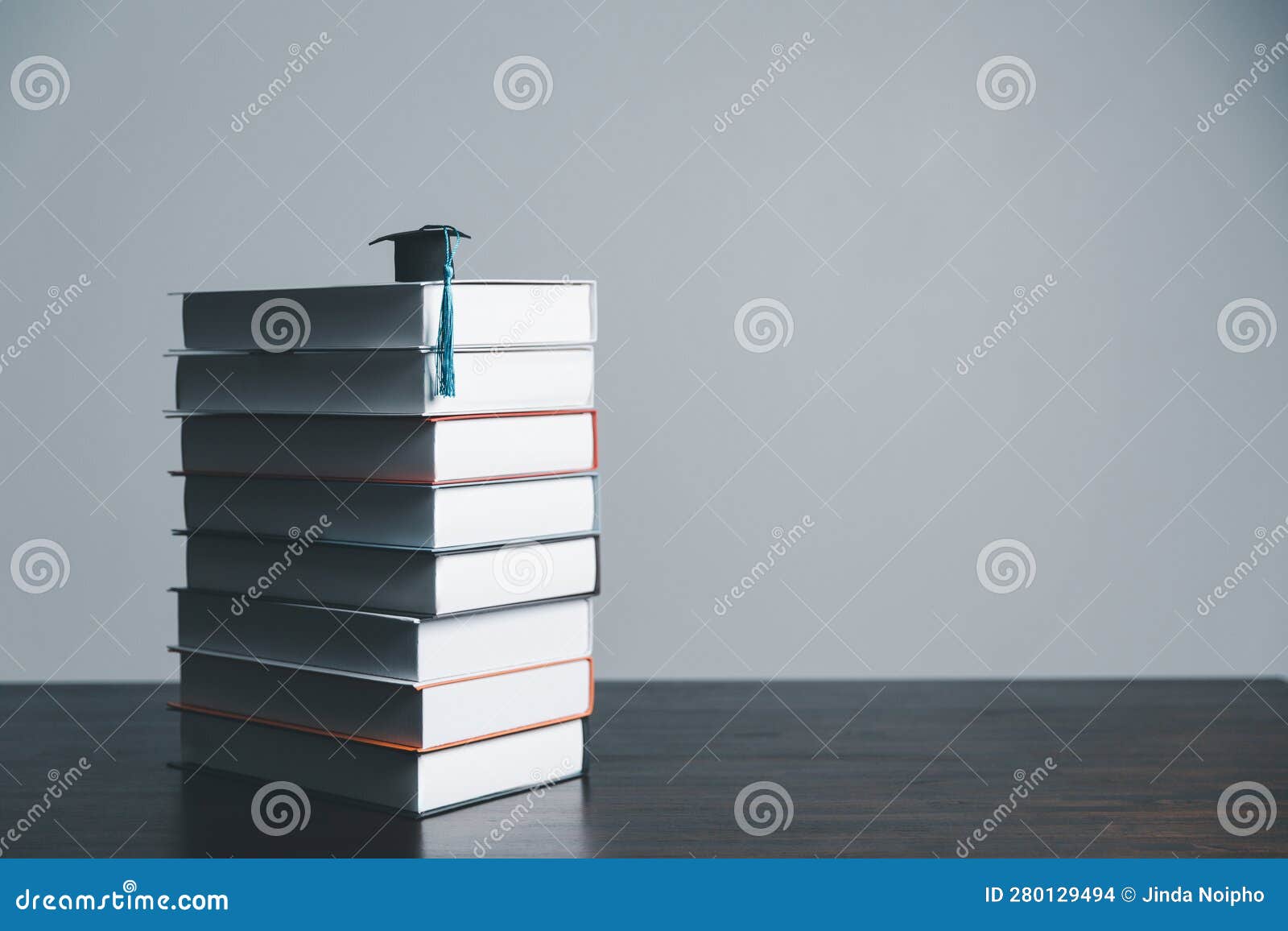 Concept of Graduate Educational for Long Distane Learning Anywhere ...