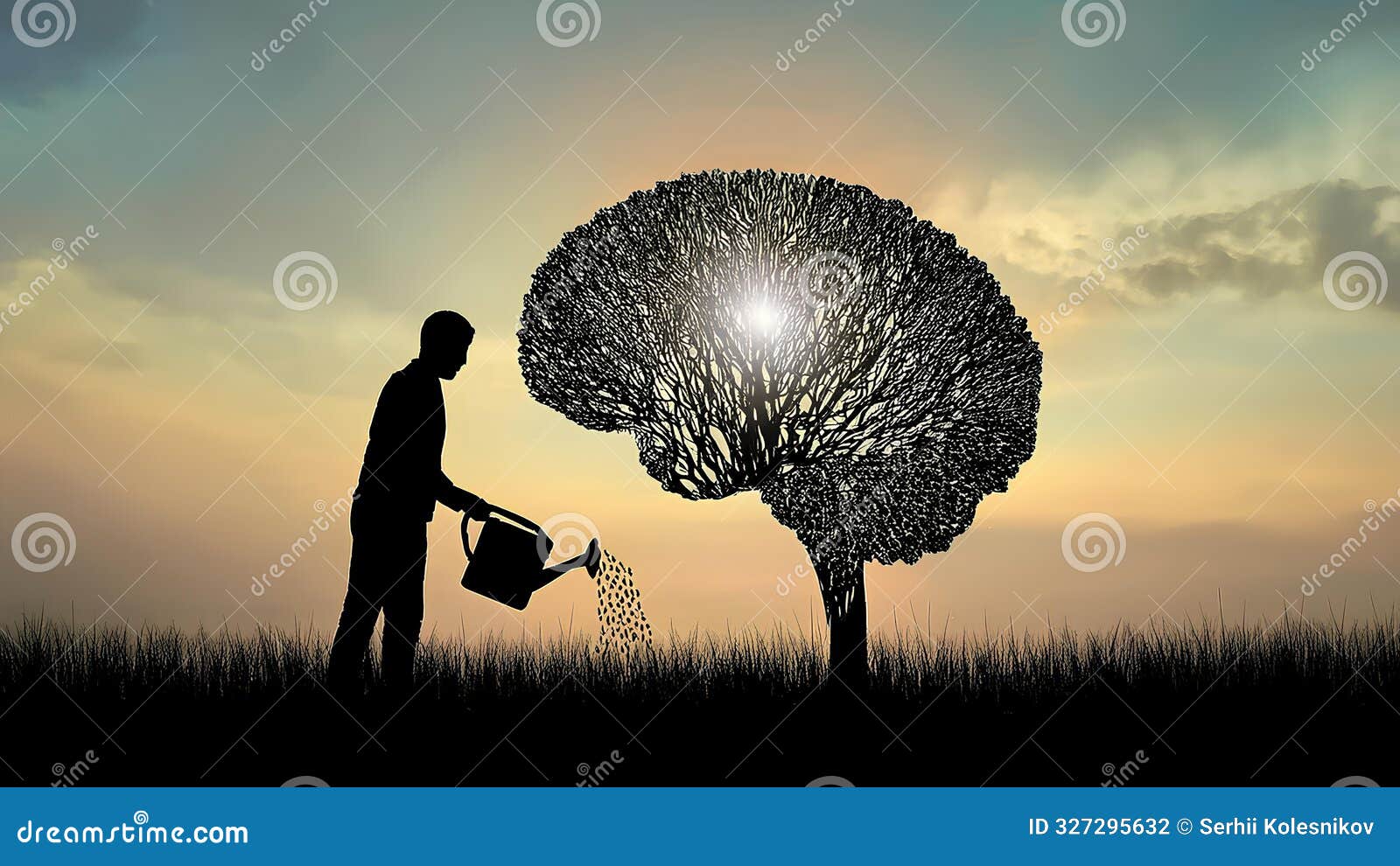 Concept: Growth of Mind and Knowledge, Creativity and Improvement ...