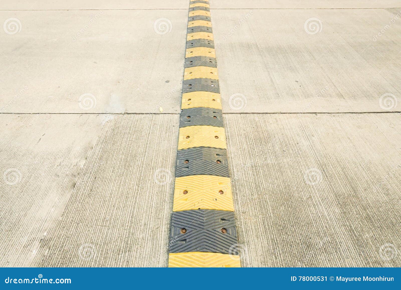 Concept of Heading To Destination Stock Image - Image of highway ...