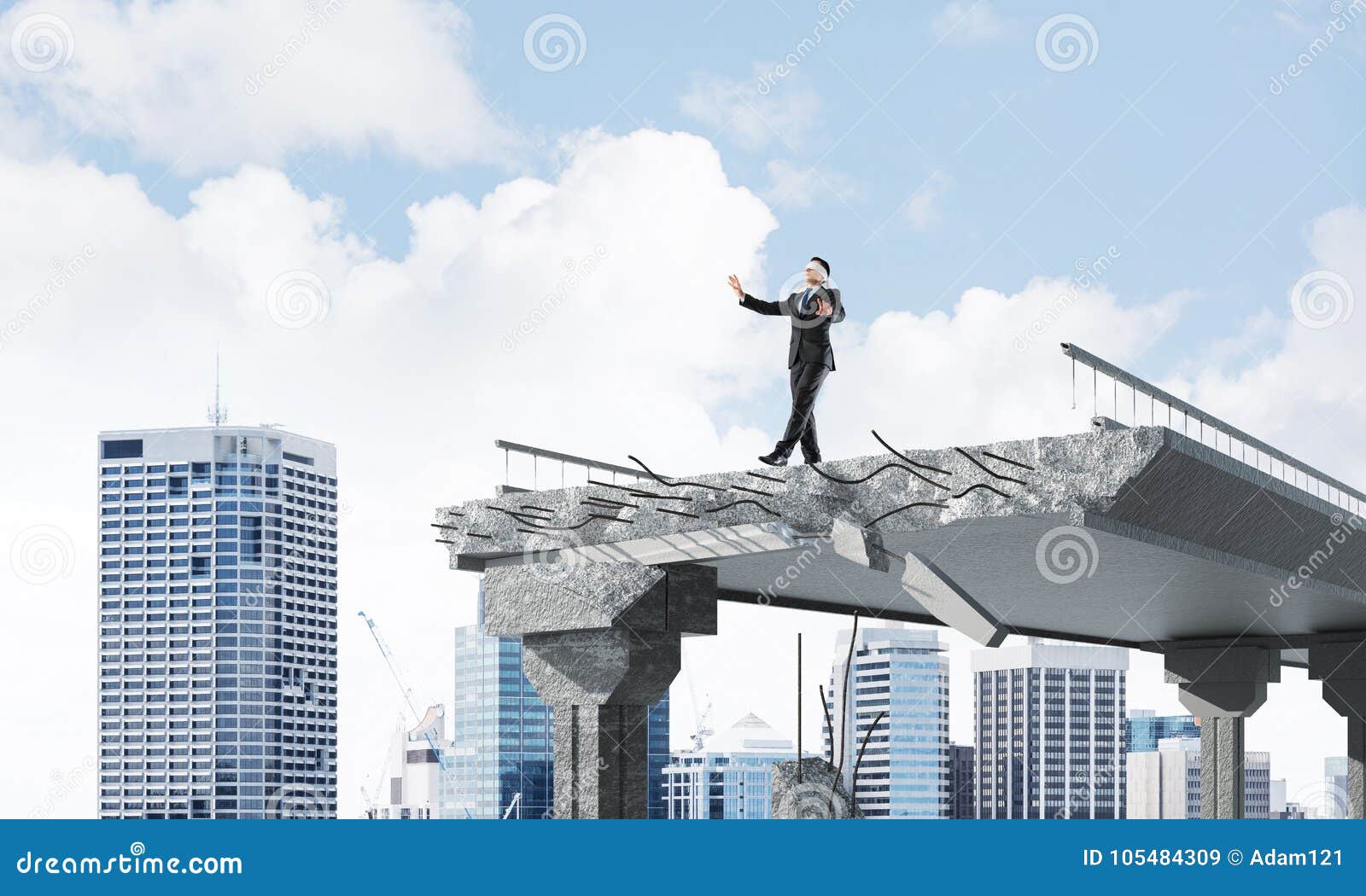Concept of Hidden Risks and Dangers. Stock Image - Image of city ... Concept of Hidden Risks and Dangers. Stock Image - Image of city ...