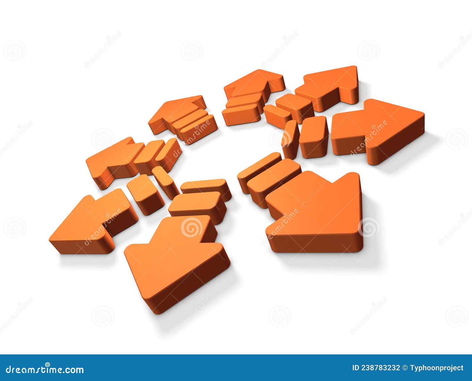 The Concept of Hoax and Information Expansion and Diffusion. Spread of ...