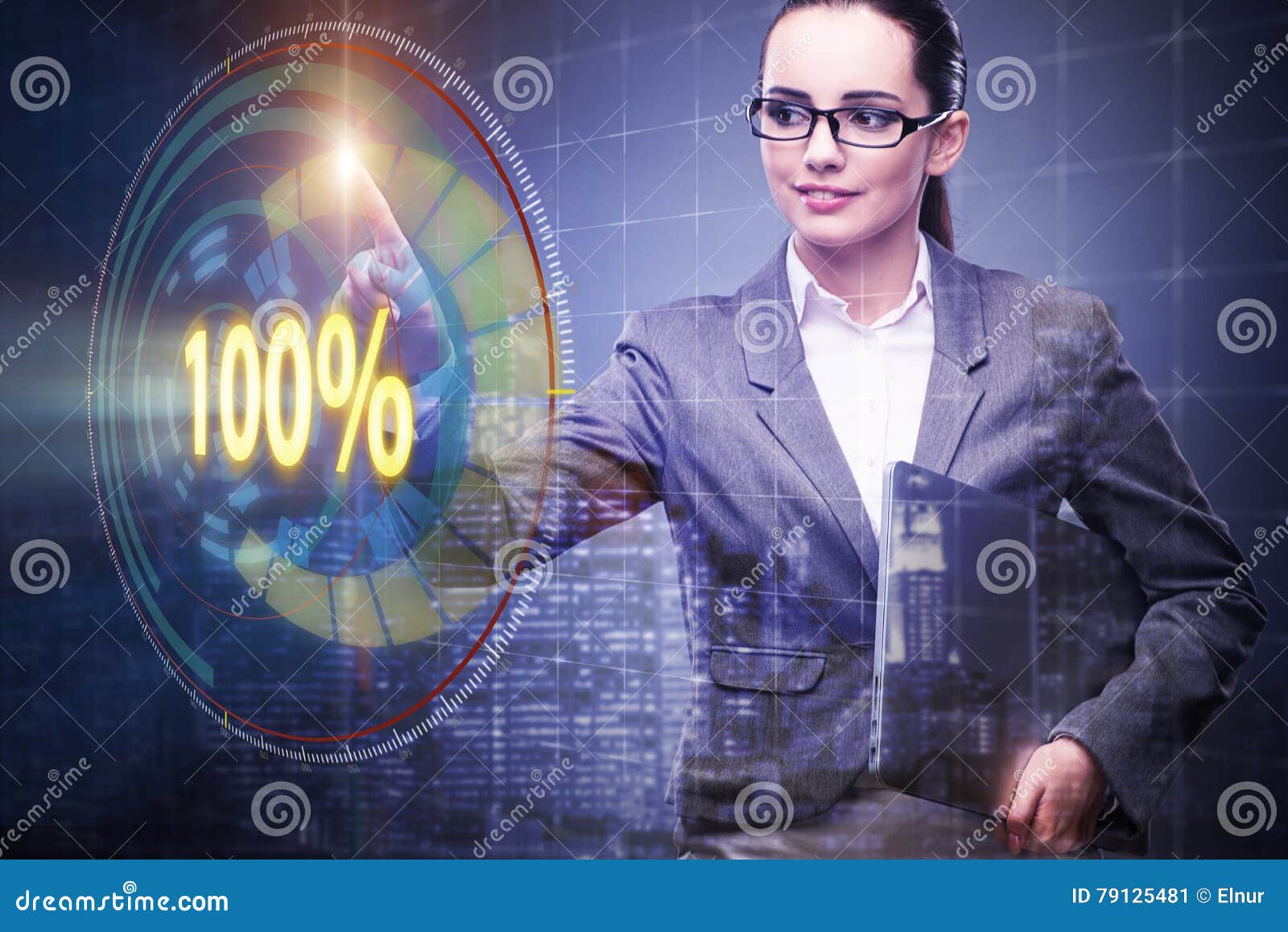 100 Percent Success Rate Stock Photos - Free & Royalty-Free Stock ...