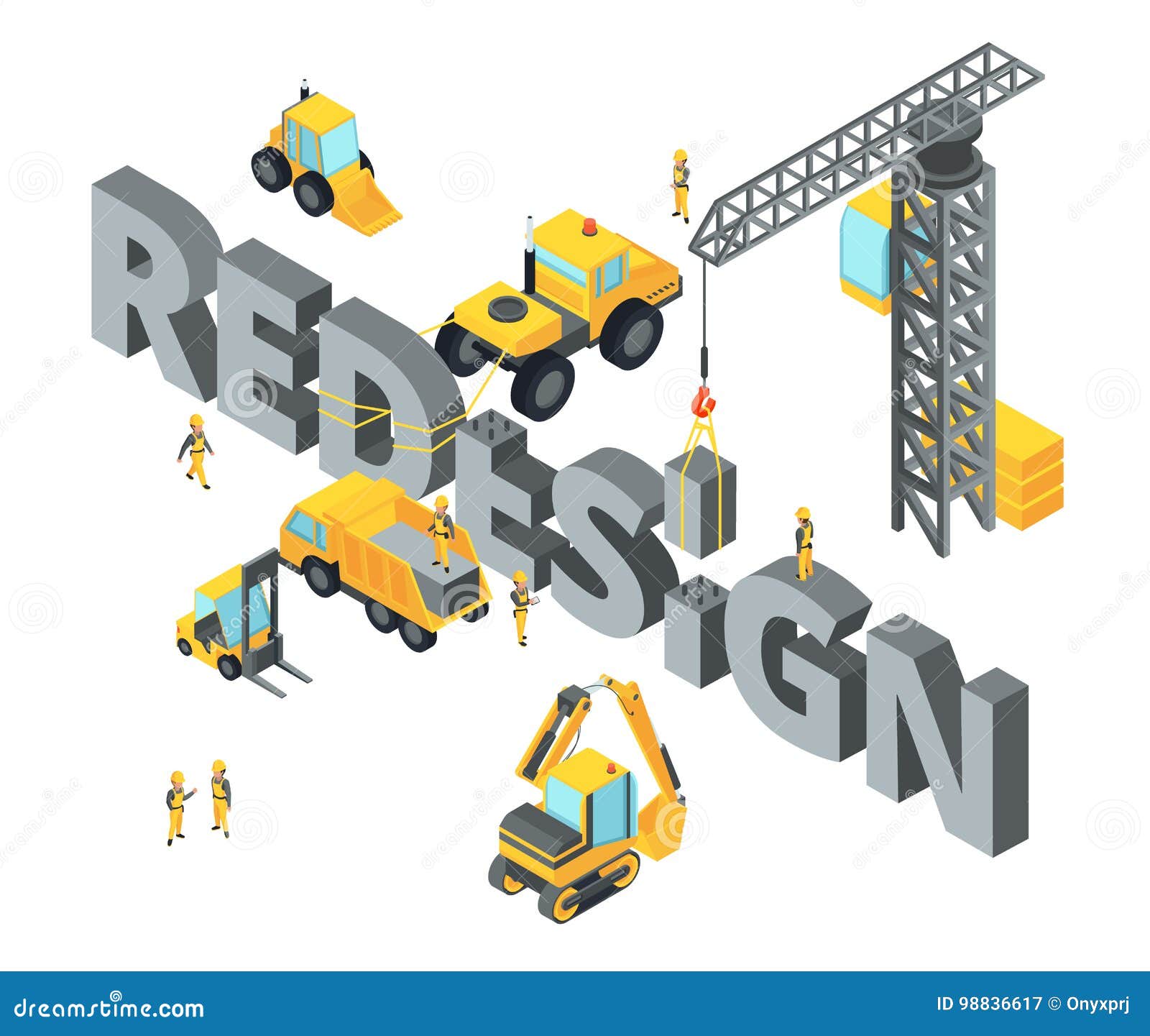 Concept Redesign Stock Illustrations – 1,010 Concept Redesign Stock ...