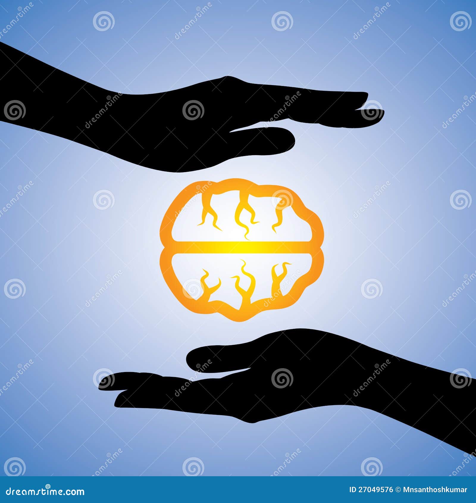 Human Knowledge Stock Illustrations – 77,631 Human Knowledge Stock ...