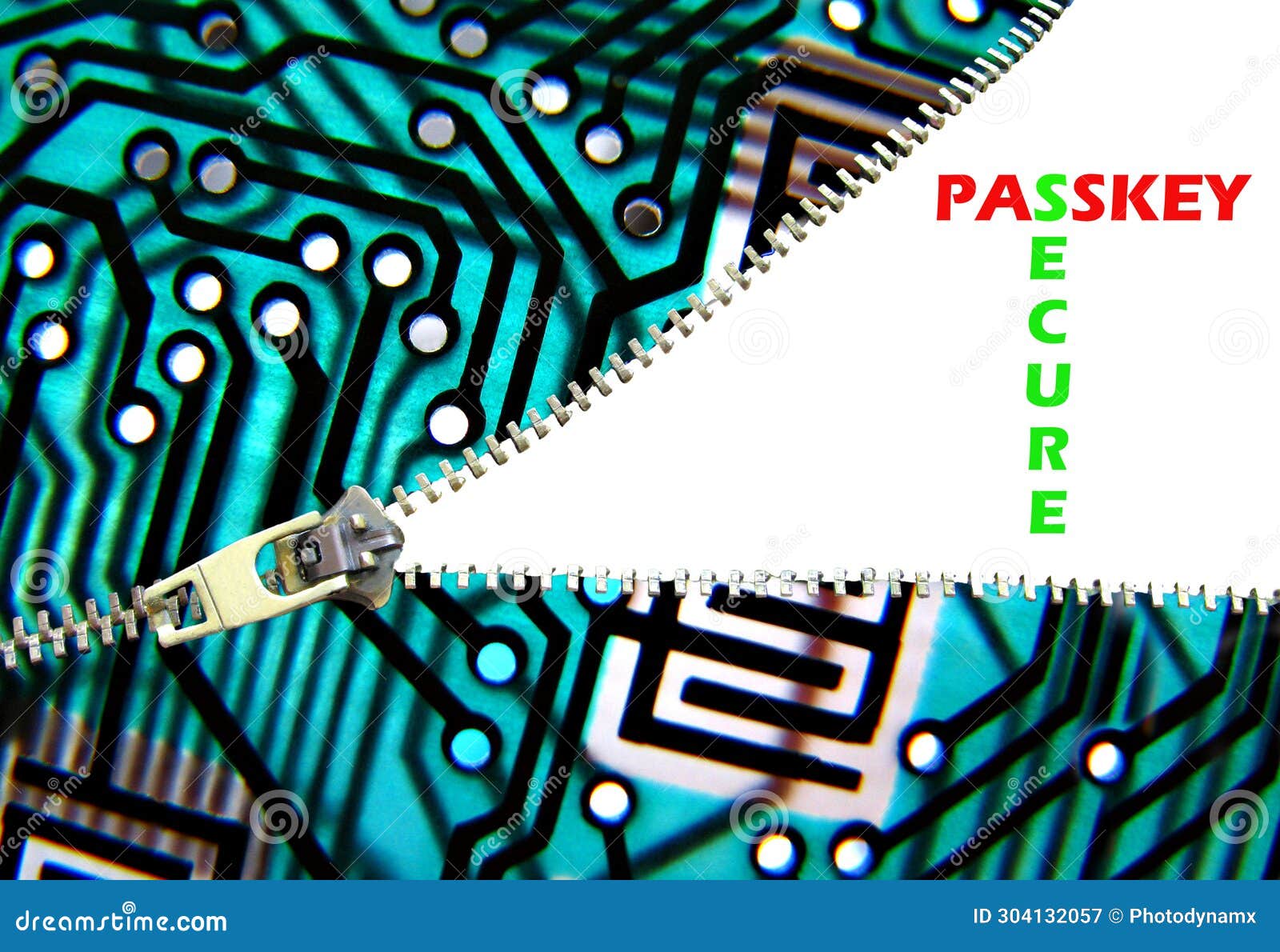 Unzip Cartoons, Illustrations & Vector Stock Images - 4693 Pictures to ...