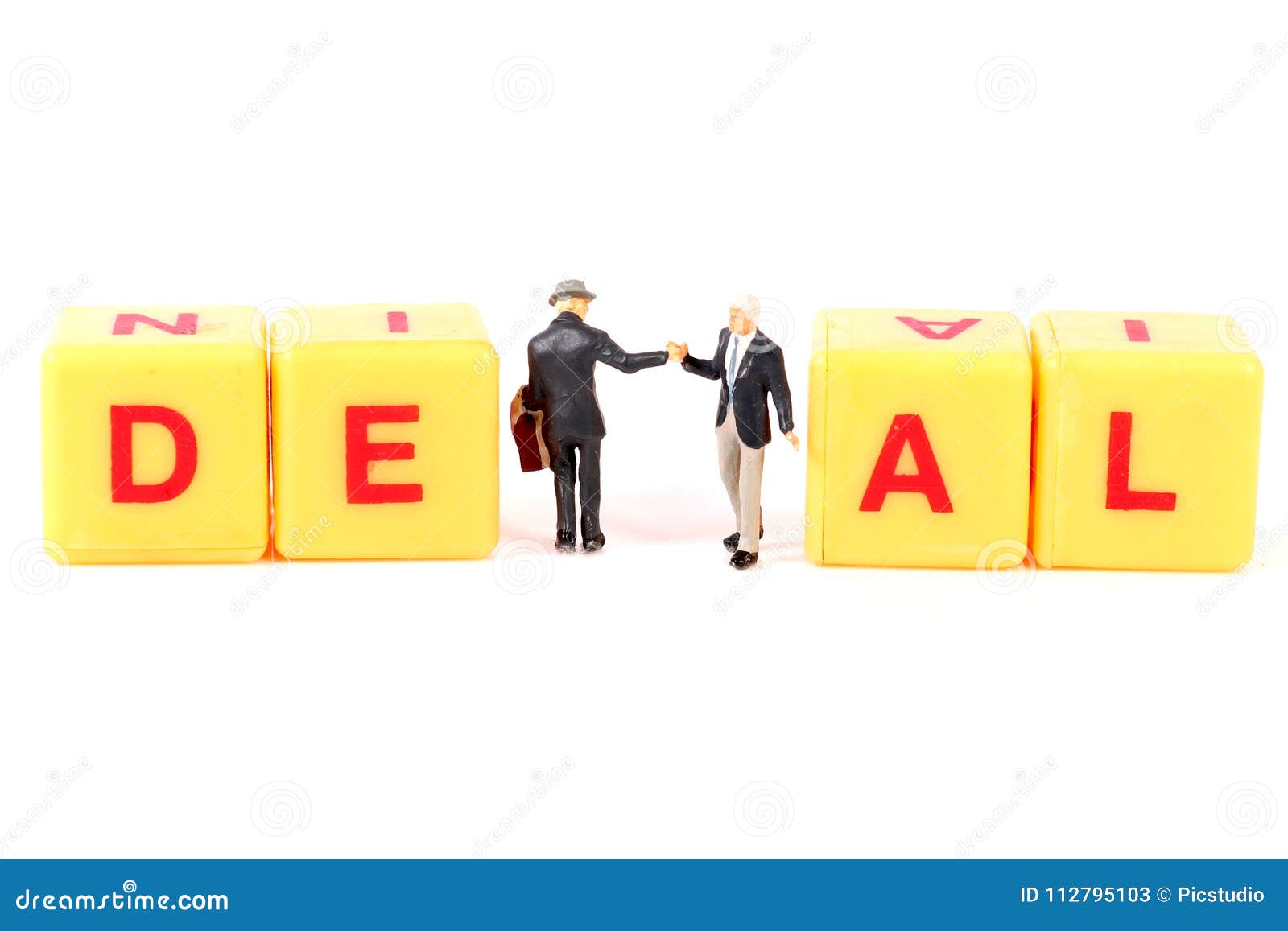 Final deal stock image. Image of work, order, team, toys - 112795103
