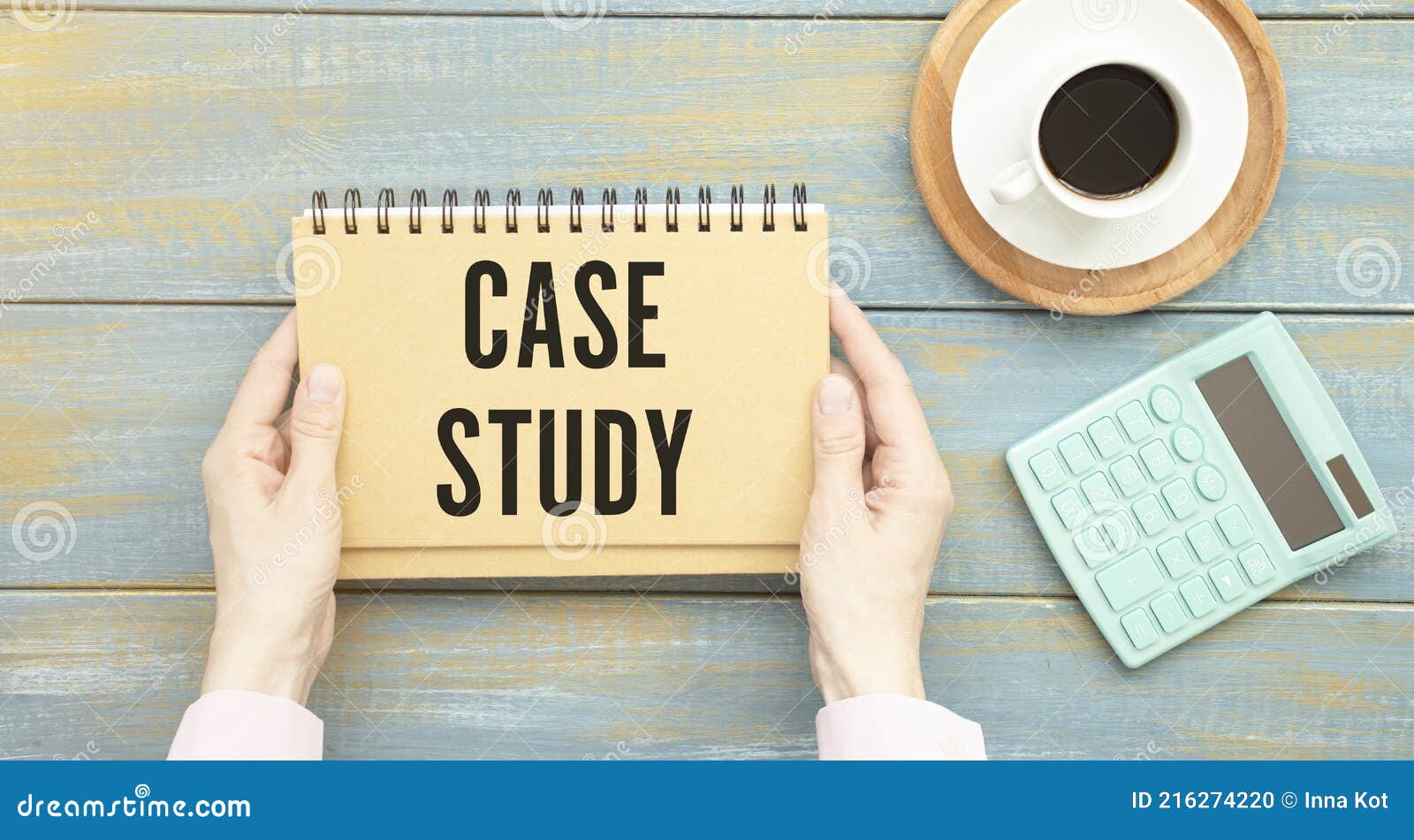 The Word Case Royalty-Free Stock Photography | CartoonDealer.com #83901449