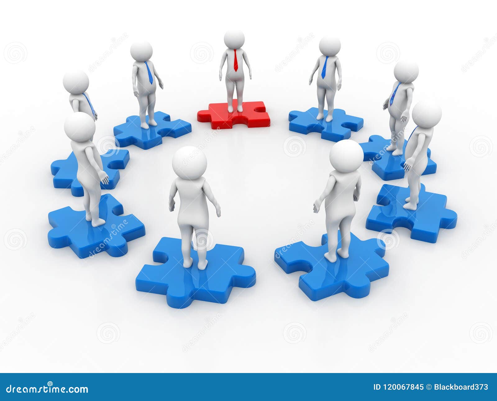 Connection Leadership Stock Illustrations – 25,654 Connection ...