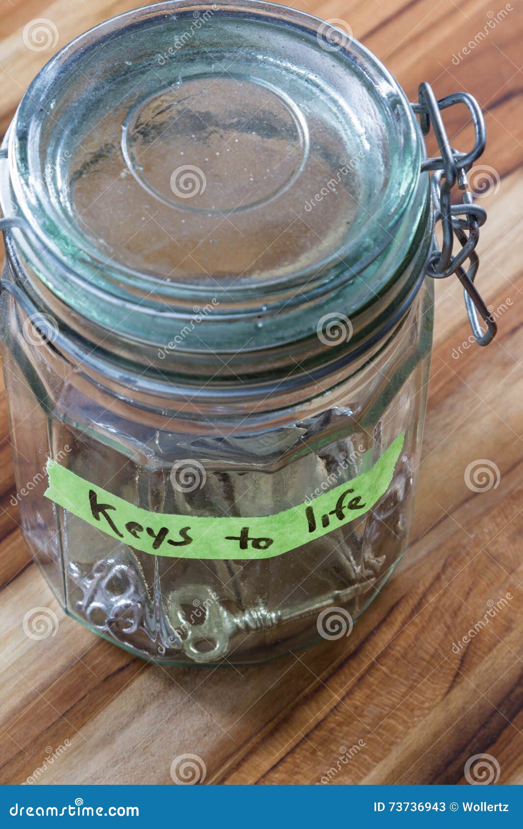 Concept Image with the Secret To Life S Desires Stock Image - Image of ... Concept Image with the Secret To Life S Desires Stock Image - Image of ...