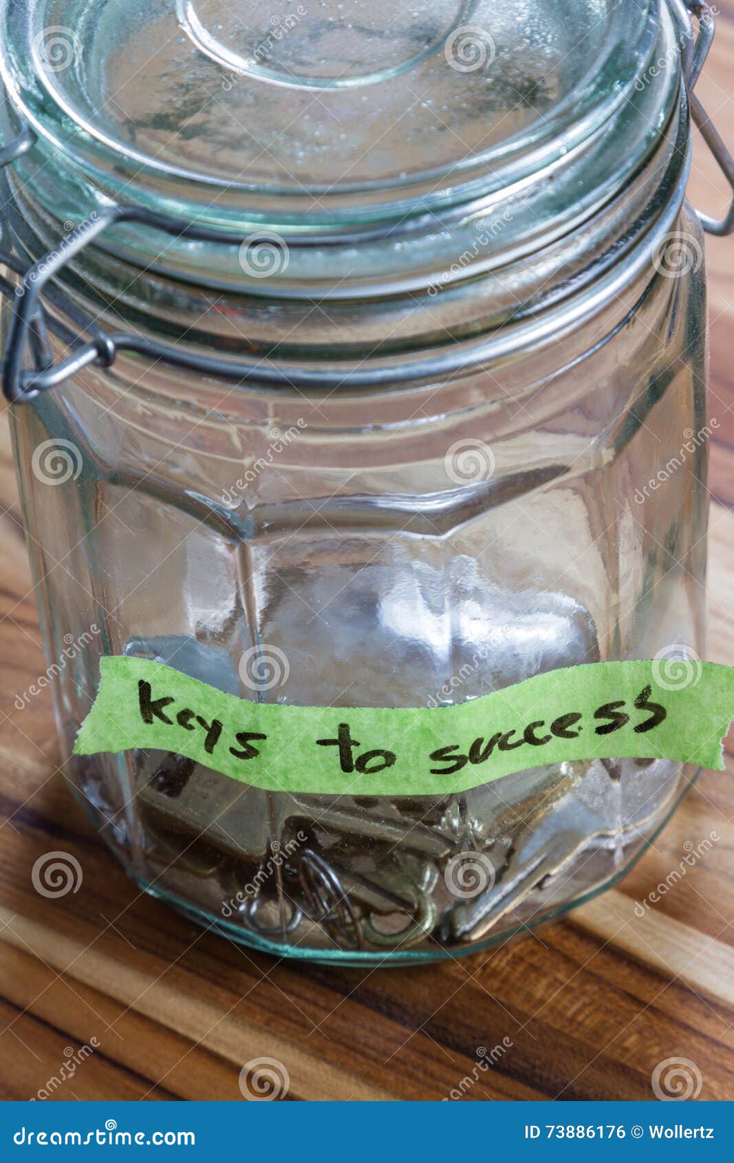 Concept Image with the Secret To Life S Desires Stock Photo - Image of ... Concept Image with the Secret To Life S Desires Stock Photo - Image of ...
