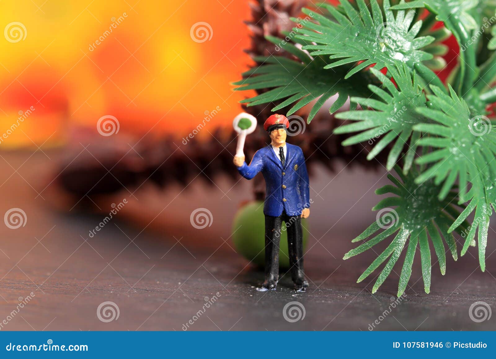 Stop cutting trees stock photo. Image of deforesting - 107581946