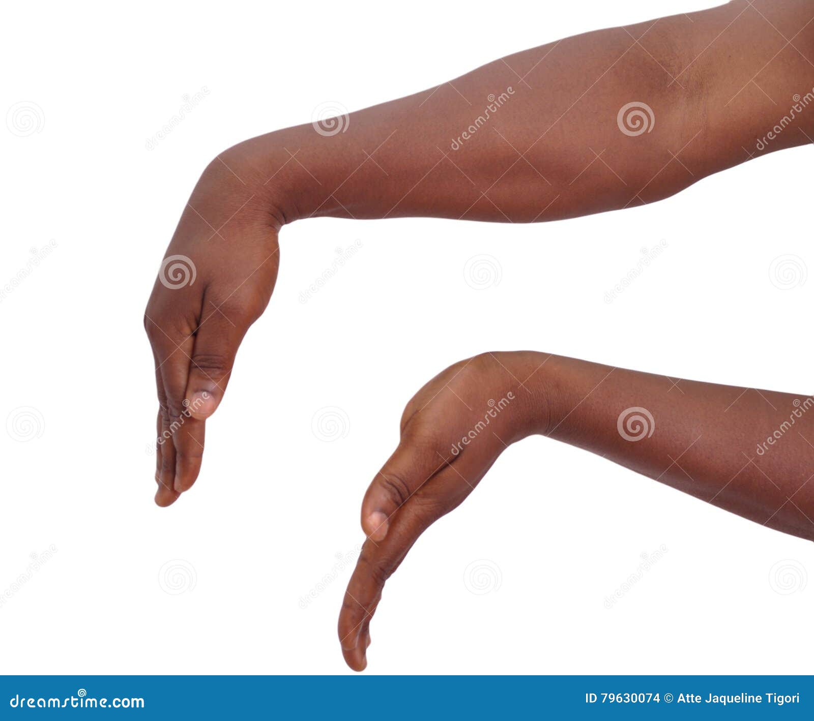 CONCEPT of INDICATION stock photo. Image of indicating - 79630074