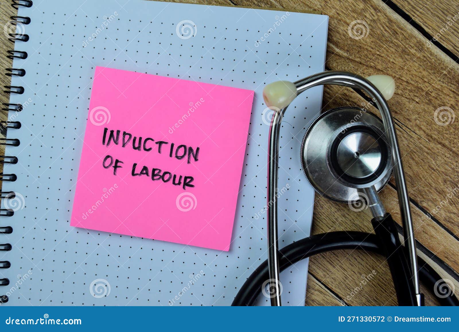 Induction Labor Pregnant Stock Photos - Free & Royalty-Free Stock ...