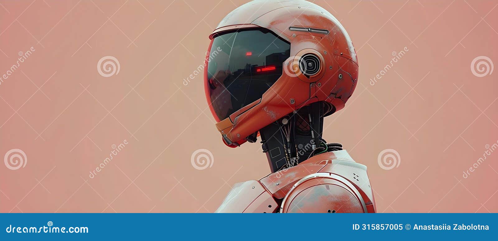 Understanding the Influence of Robots on Industries: AI Ethics and ...