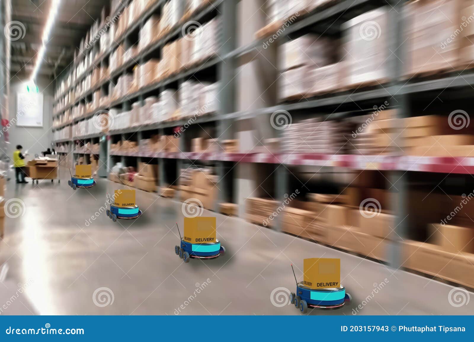 Concept Industry 4.0 Robotic Artificial Intelligence,Autonomous Robot ... Concept Industry 4.0 Robotic Artificial Intelligence,Autonomous Robot ...