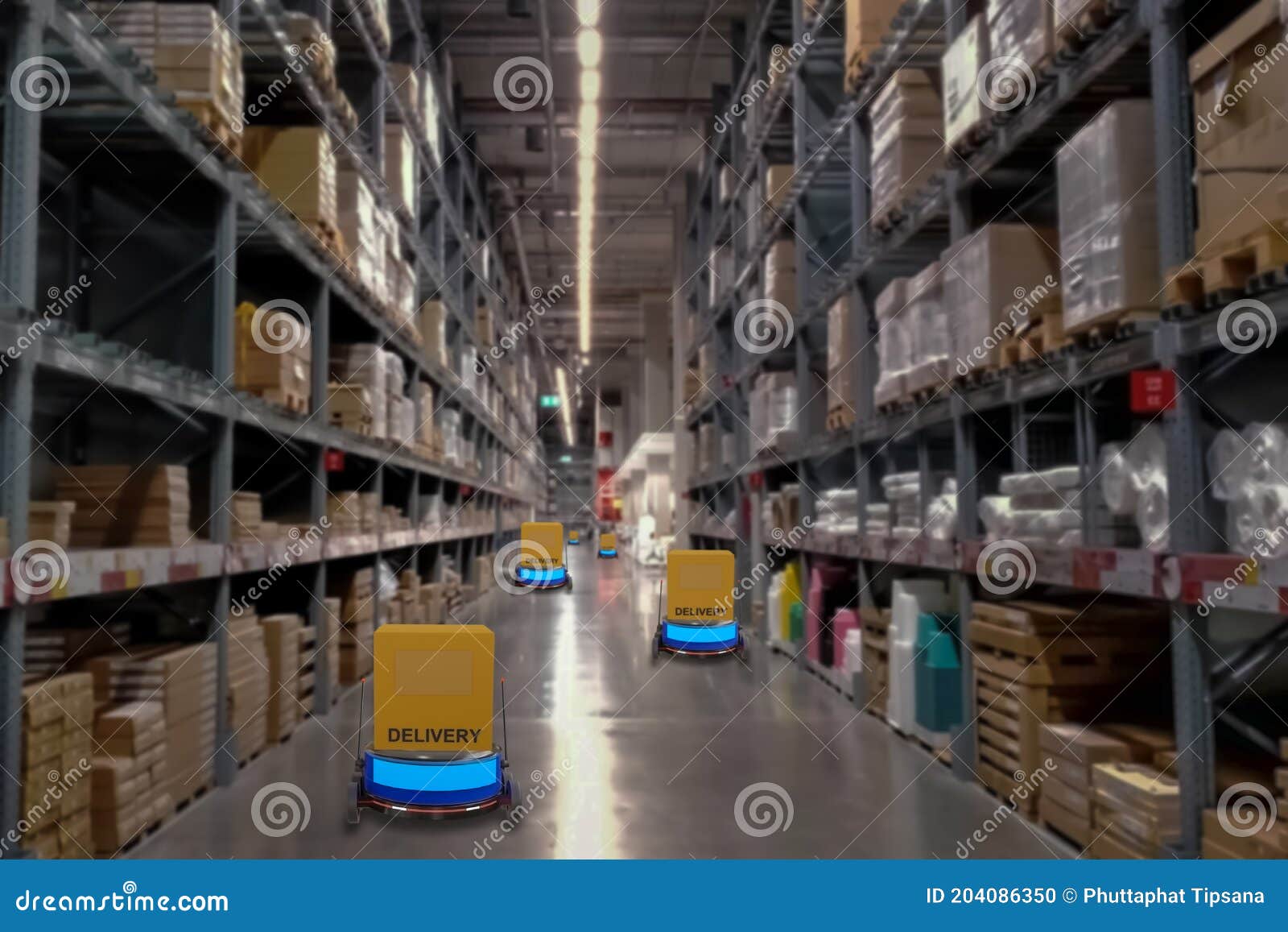 Concept Industry 4.0 Robotic Artificial Intelligence,Autonomous Robot ... Concept Industry 4.0 Robotic Artificial Intelligence,Autonomous Robot ...
