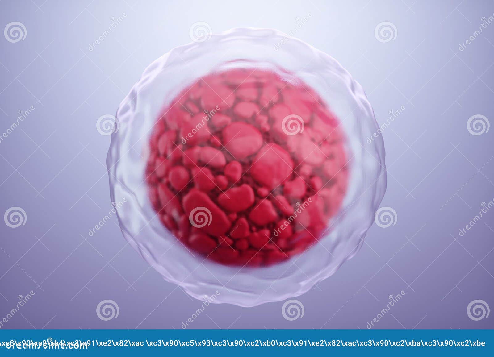 Concept Infectious Agents, Bacteria, Bacilli, E. Coli, Part of the Gut ...