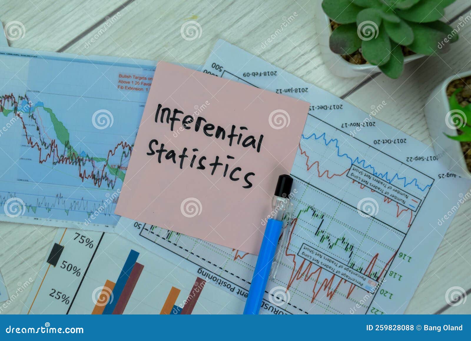 Inferential Statistics Stock Photos - Free & Royalty-Free Stock Photos ...