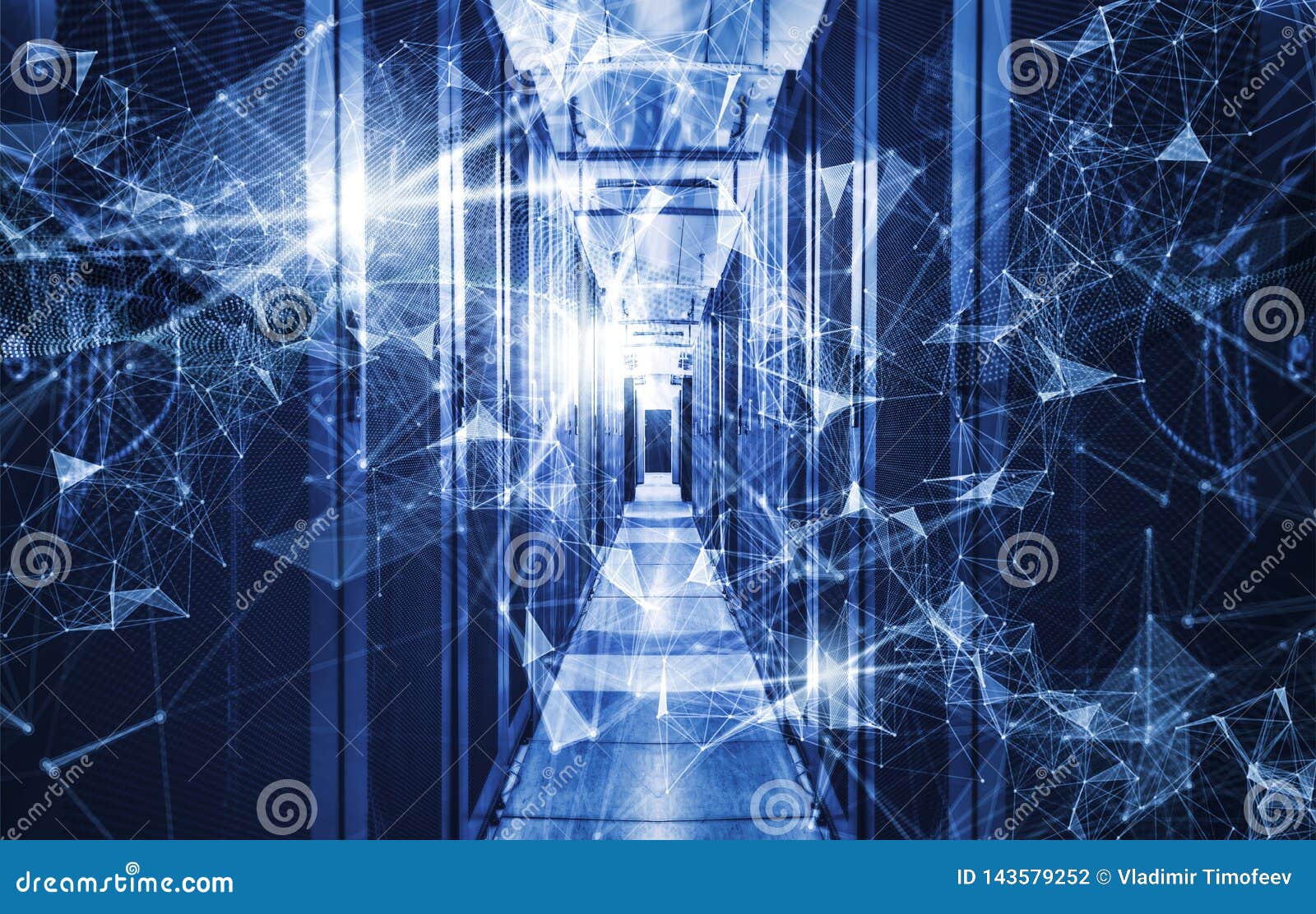 Concept of Information Technology , Computing and Data Storage ...