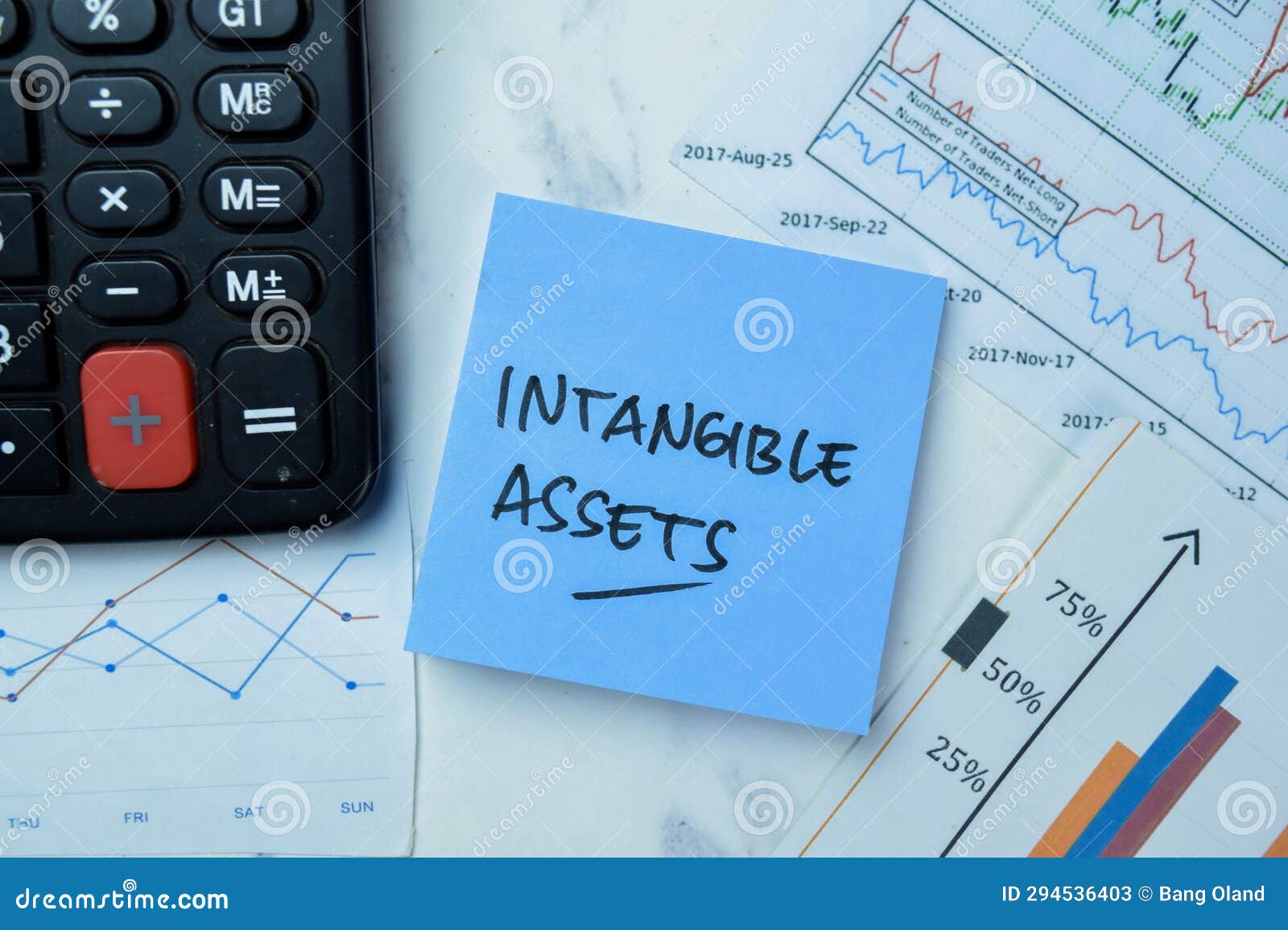 Intangible Assets Royalty-Free Stock Photography | CartoonDealer.com ...