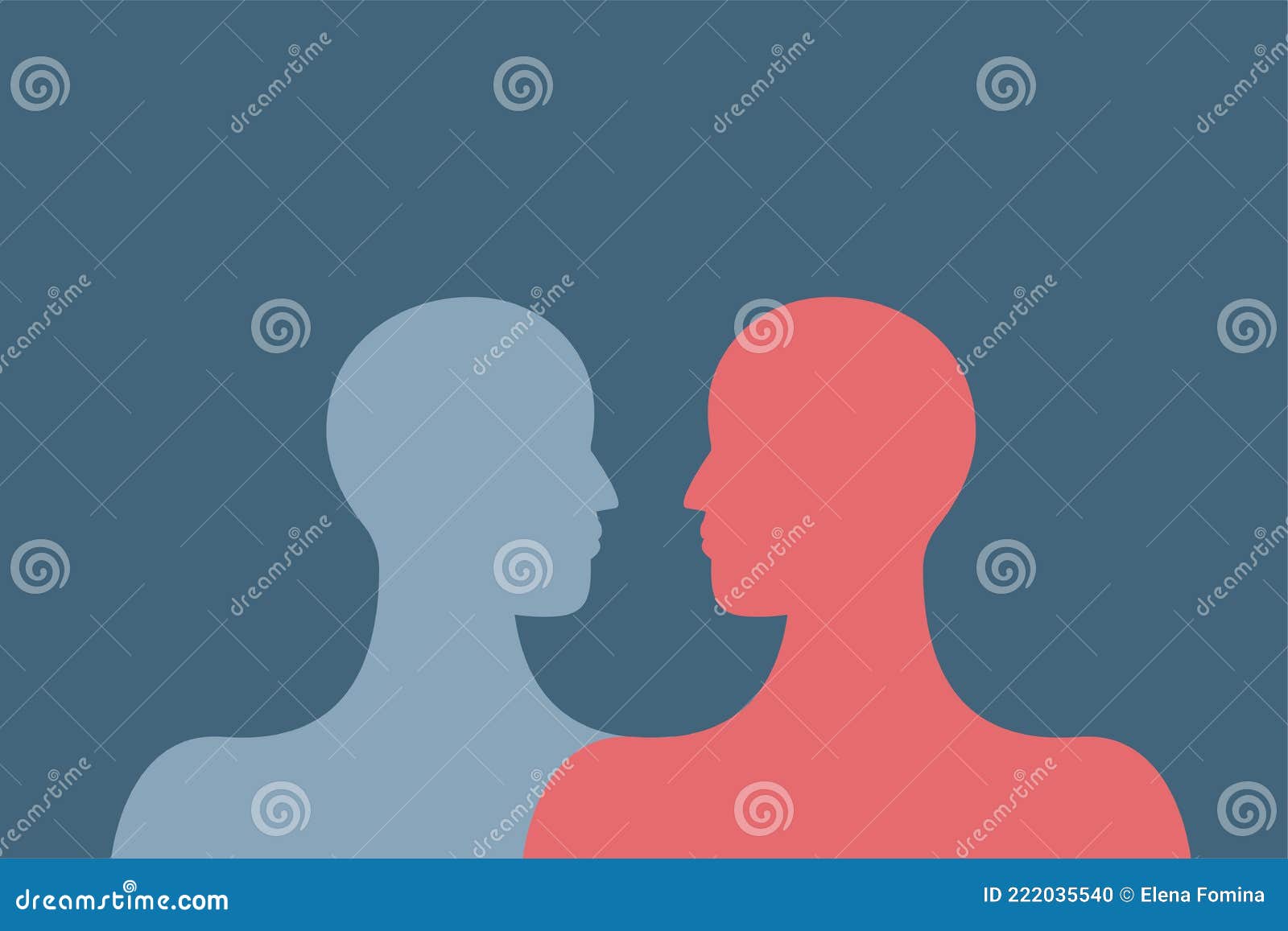 The Concept of Interdependence, Support and Assistance To Each Other ...