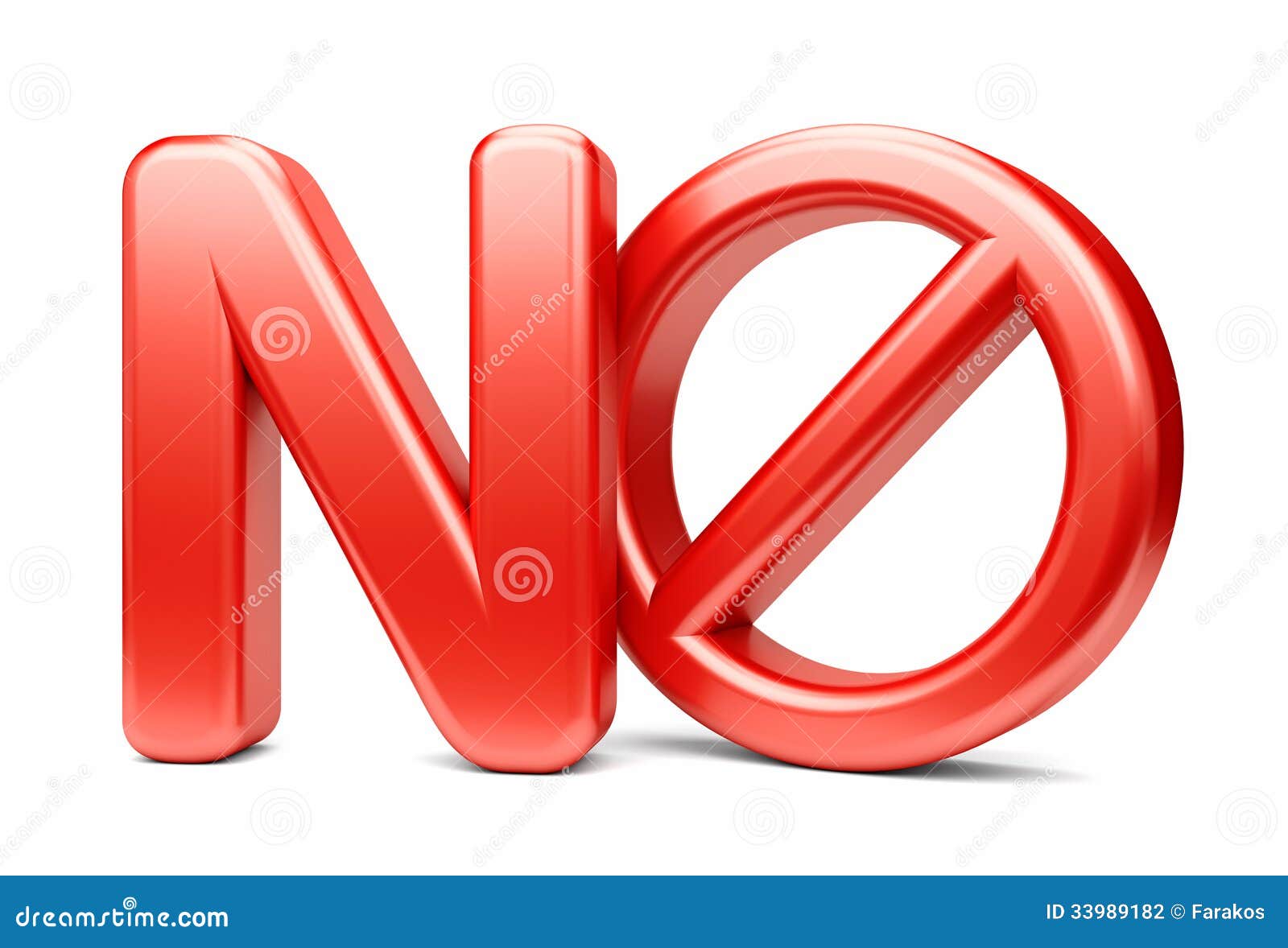 Concept interdit de signe illustration stock. Illustration du restreint ...