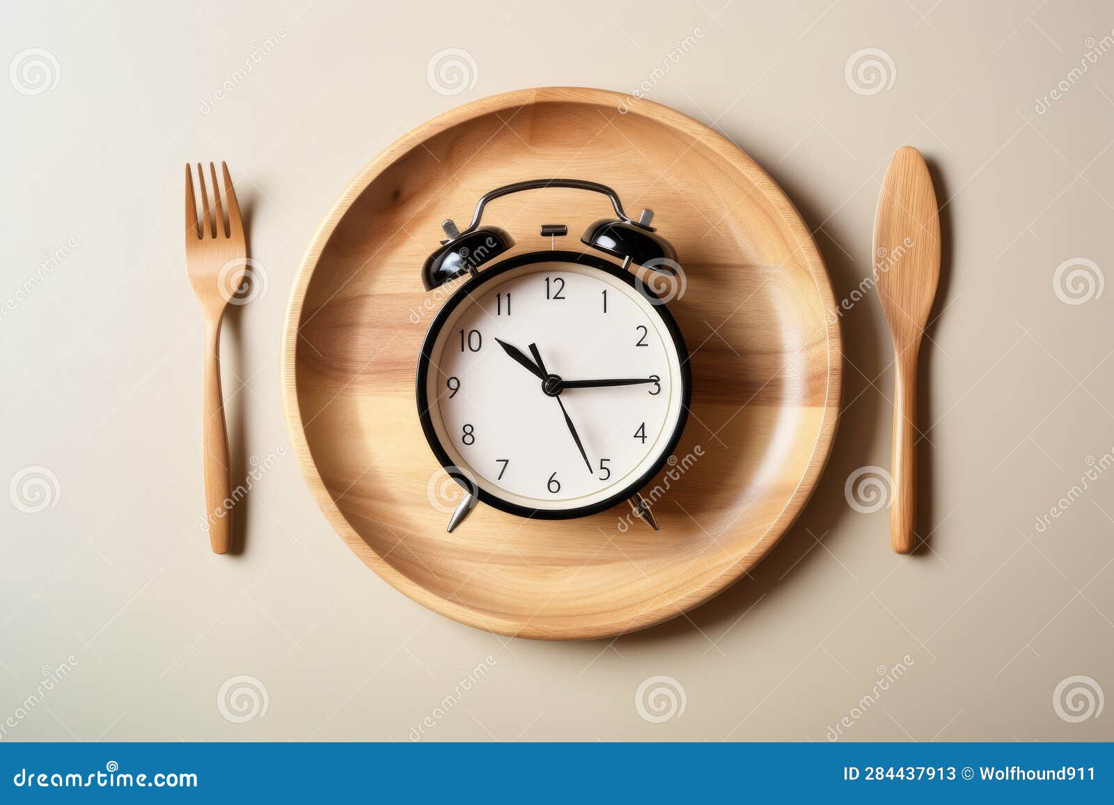 Time Frames Vector Thin Line Stroke Icon. Time Frames Outline ...