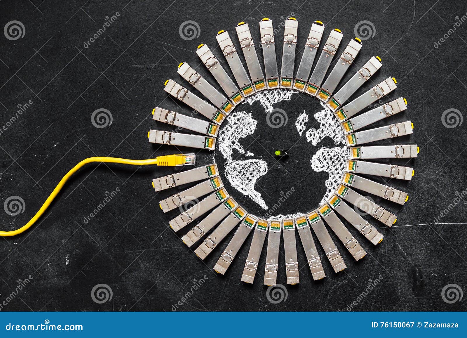 Concept of Internet Security/computer Data Encryption / Data Protection ... Concept of Internet Security/computer Data Encryption / Data Protection ...