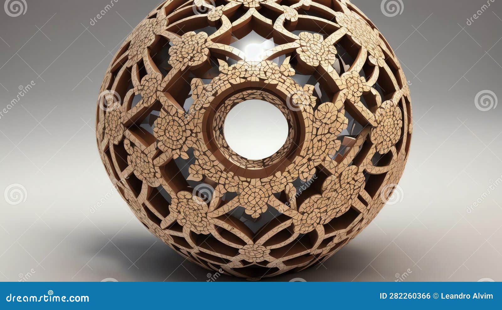 Interwoven Unity Embracing Connection on International Day of Charity ...