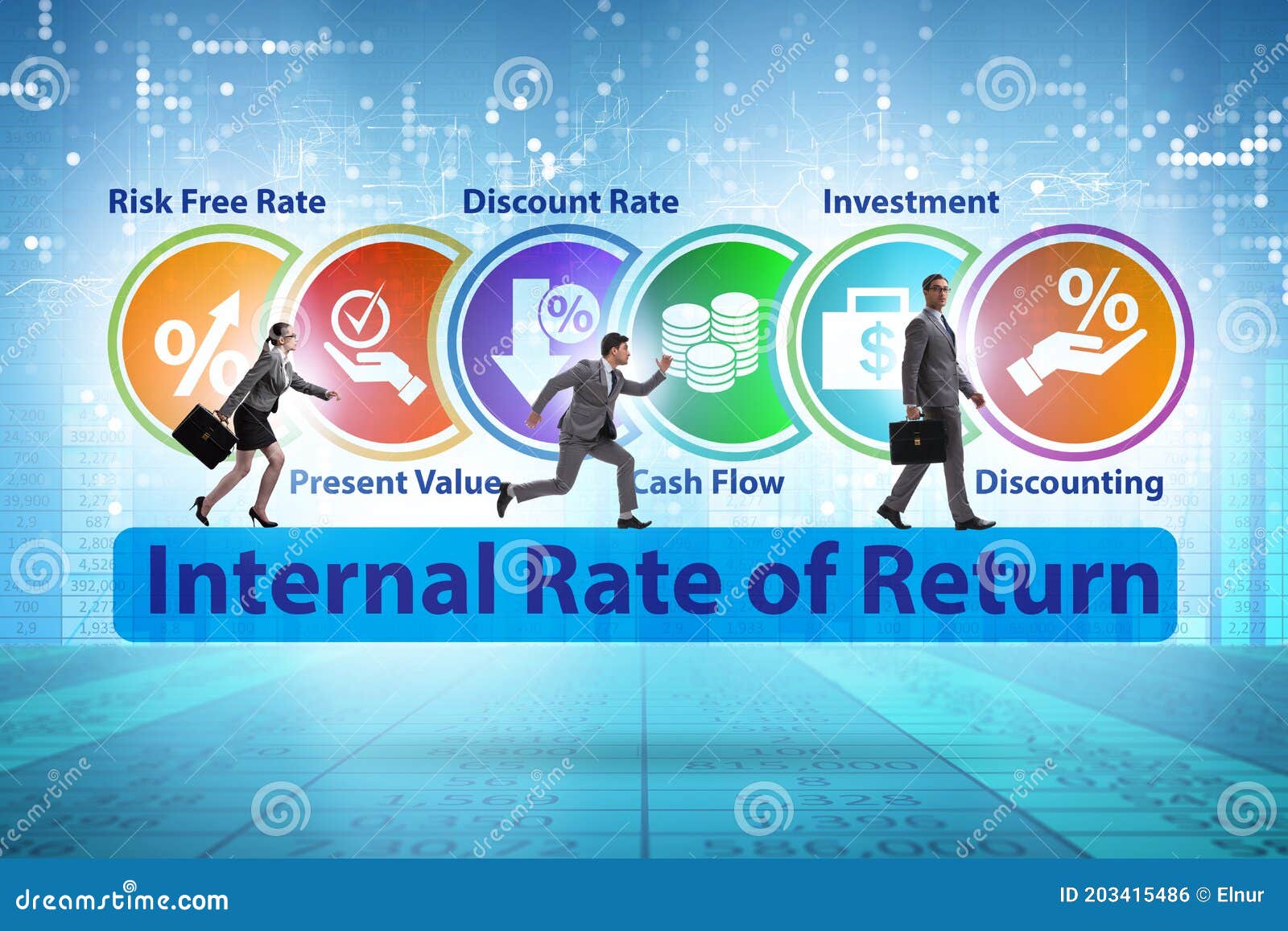Concept of IRR - Internal Rate of Return Stock Photo - Image of loan ... Concept of IRR - Internal Rate of Return Stock Photo - Image of loan ...