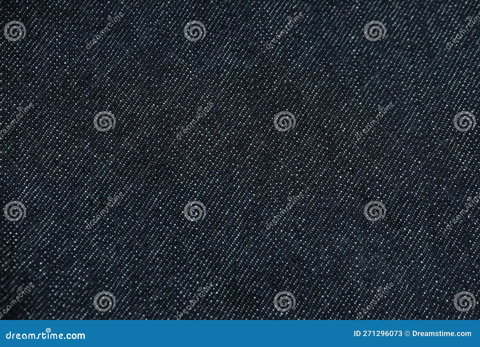 Concept of Jeans, Casual Clothes Concept, Jeans As daily Wear Stock ...